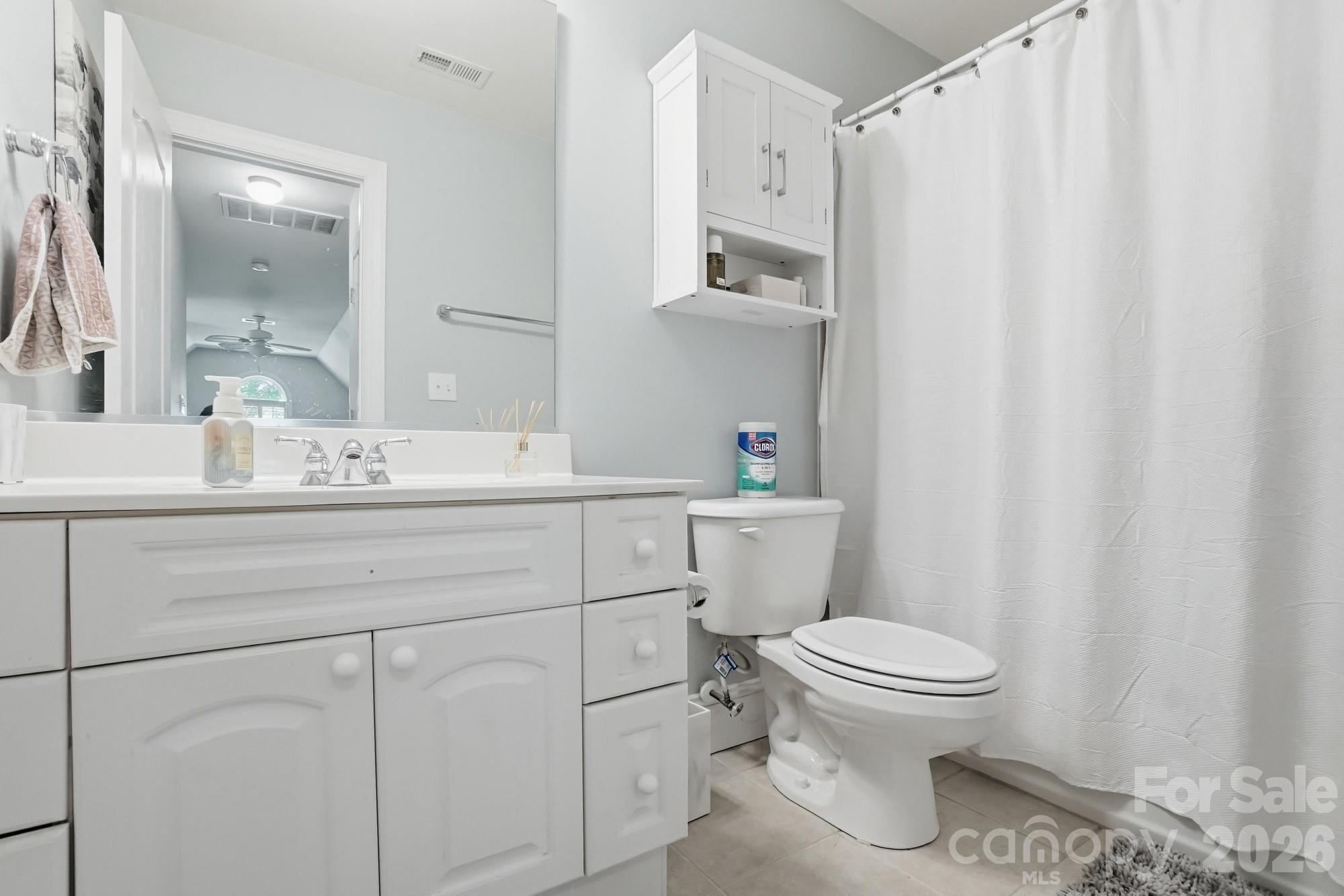 2066 Applebrook Drive, Wesley Chapel, NC - photo 31 of 46