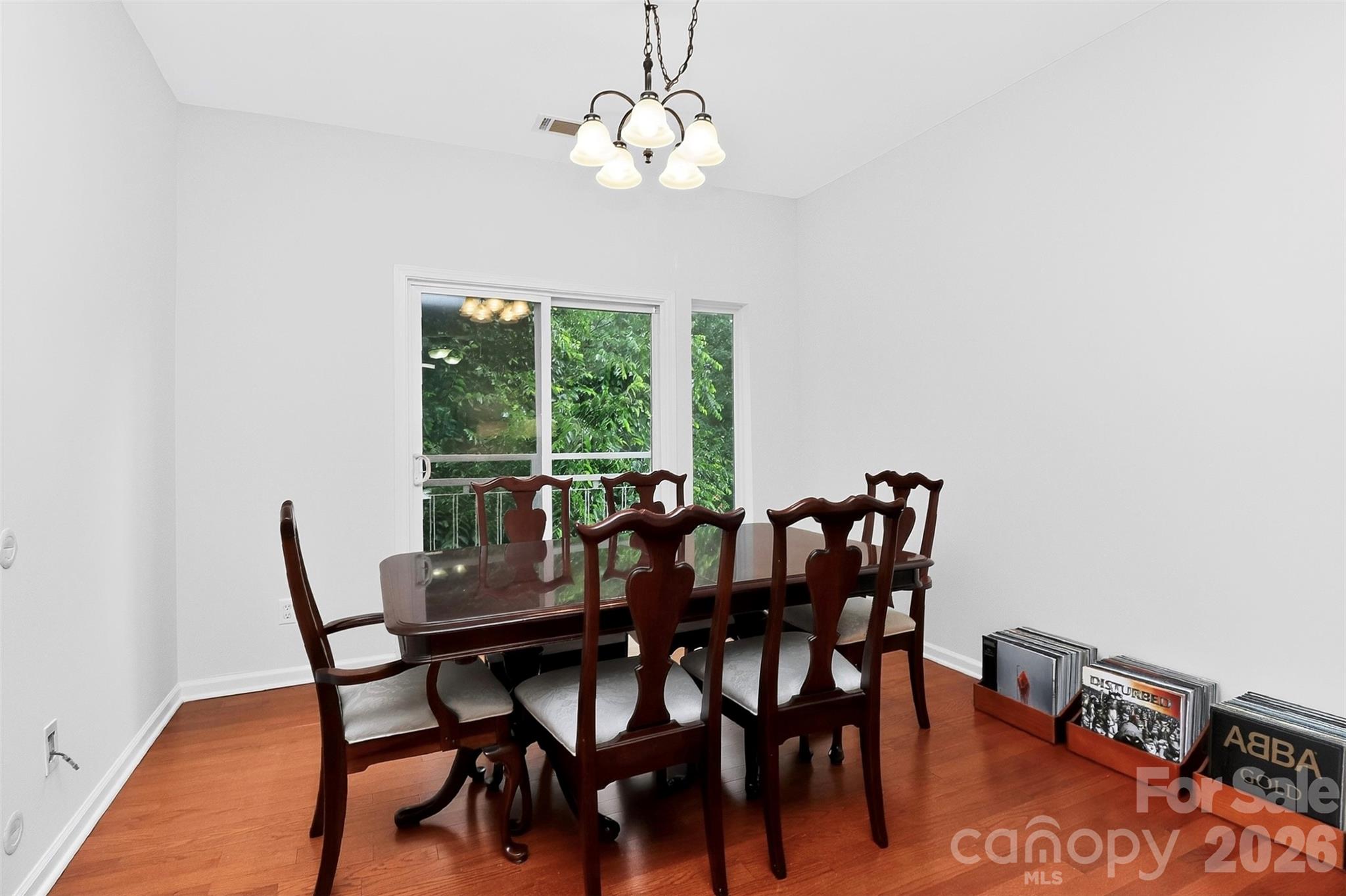 Photo 15 of 3909 Picasso Court, Charlotte, NC
