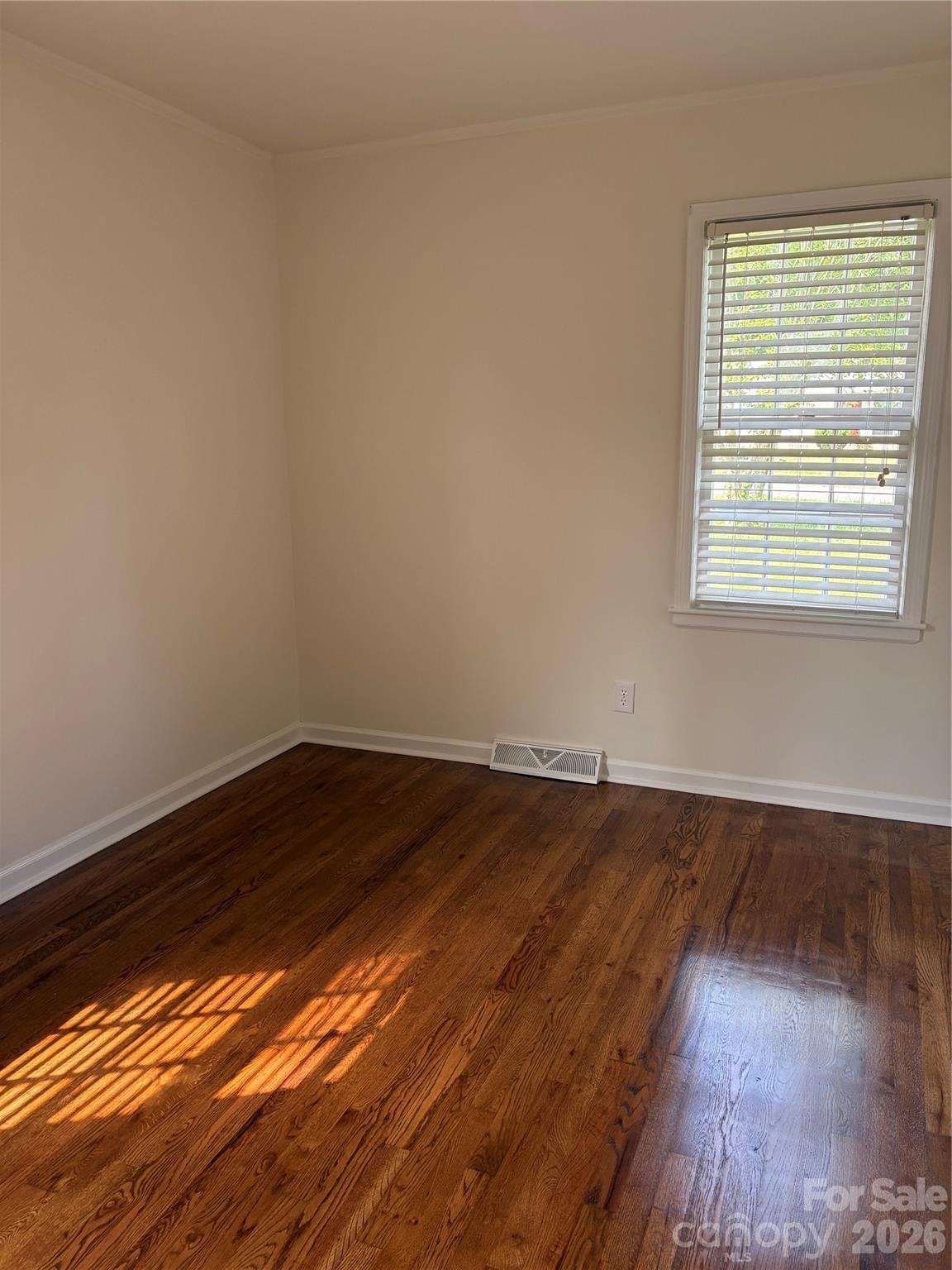 622 S Carolina Avenue, Statesville, NC - photo 9 of 19
