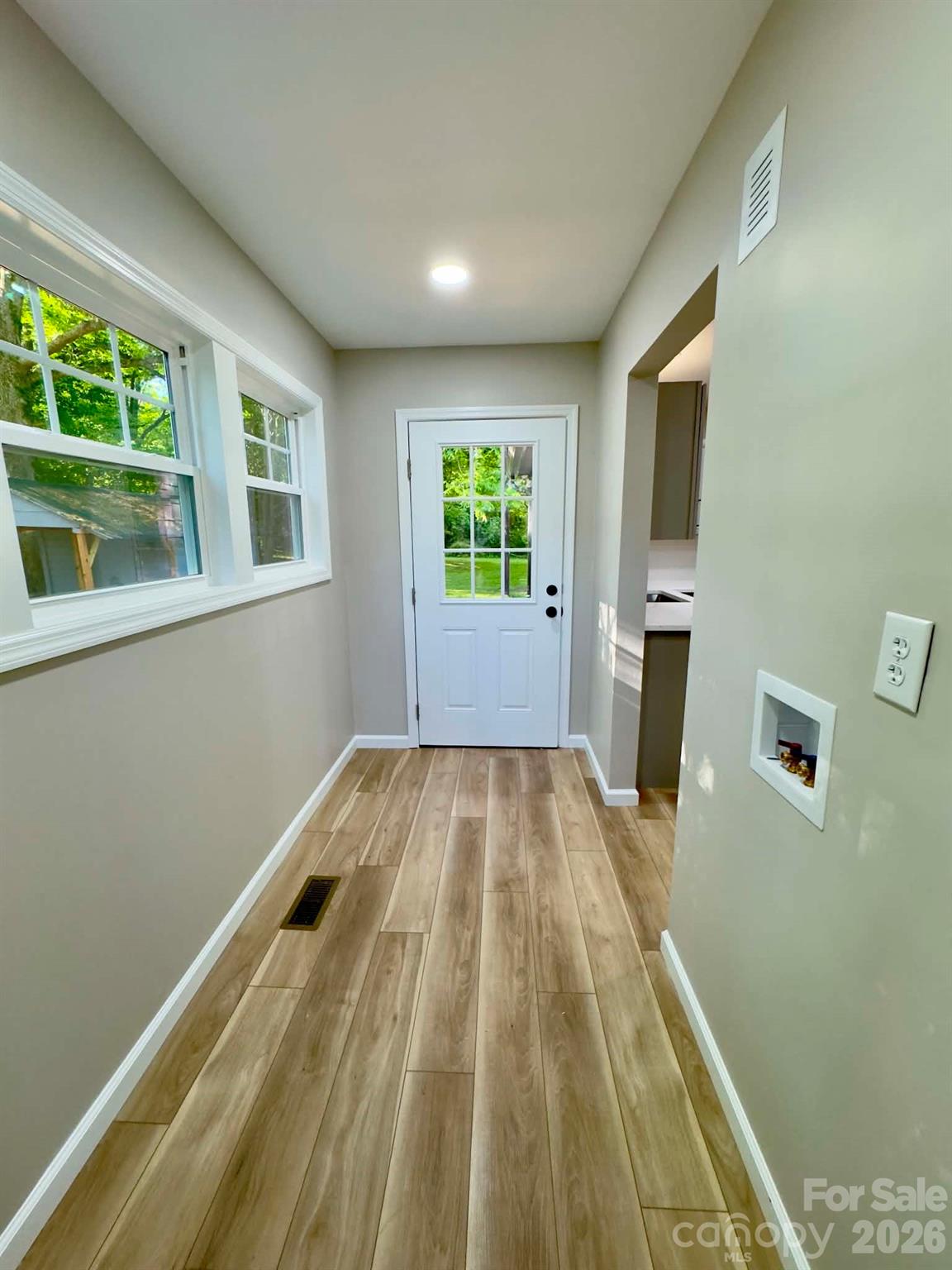 220 Dameron Street, Star, NC - photo 11 of 25