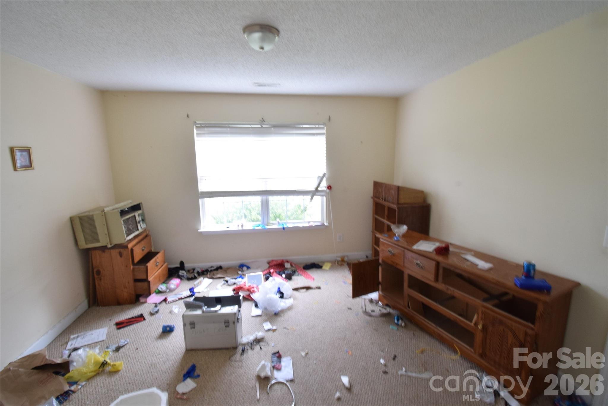 633 Overlook Road, Lowell, NC - photo 11 of 15