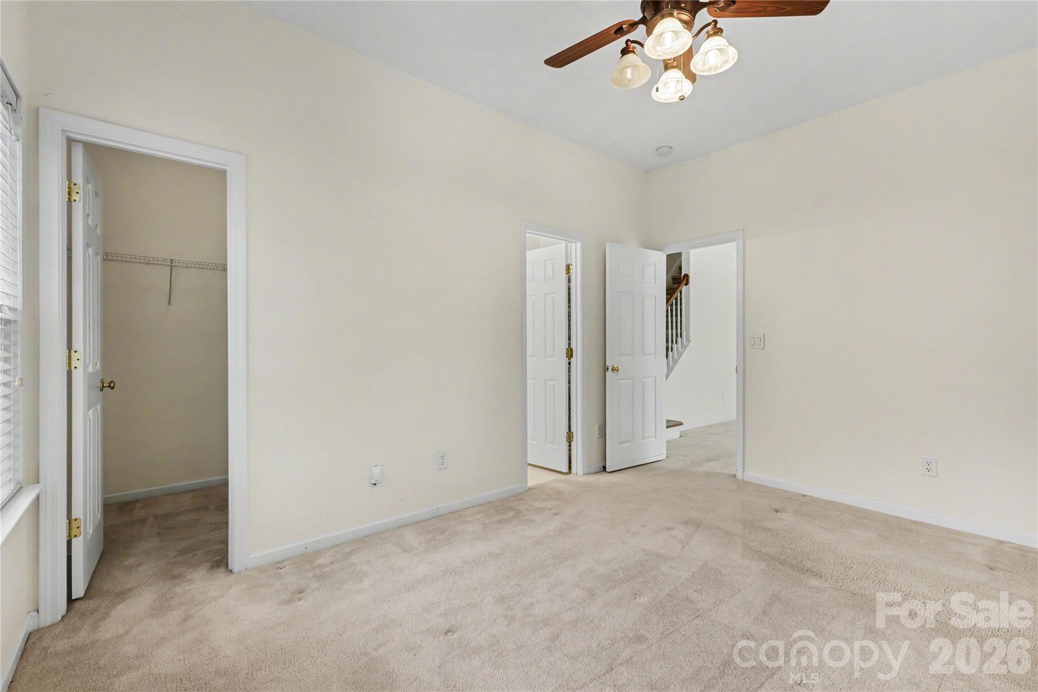 Photo 21 of 11431 Savannah Creek Drive, Charlotte, NC