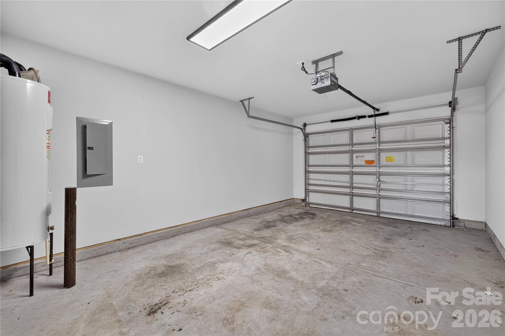 Photo 25 of 6029 Waterloo Drive, Charlotte, NC
