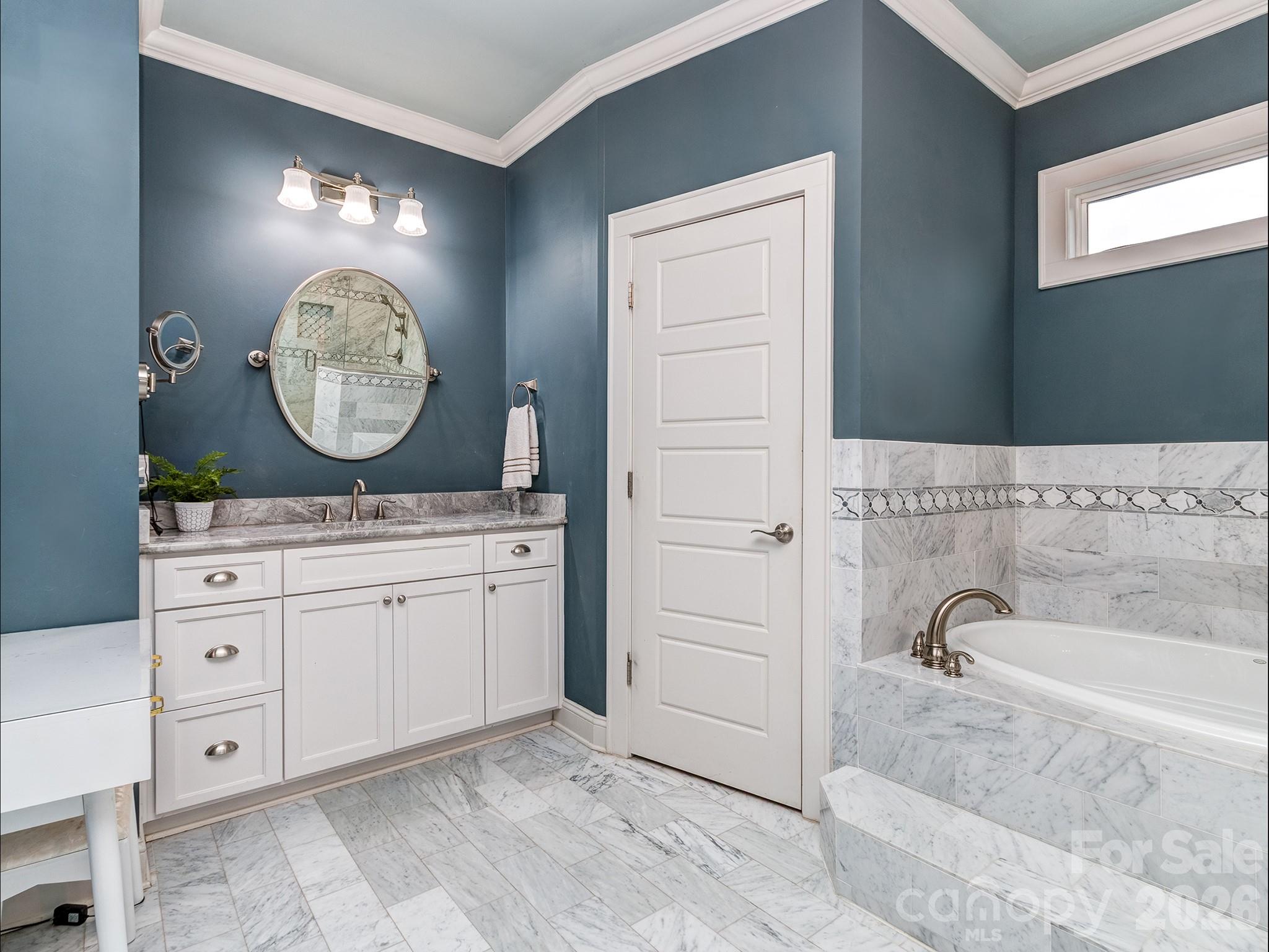 1911 Truman Road, Charlotte, NC - photo 22 of 45