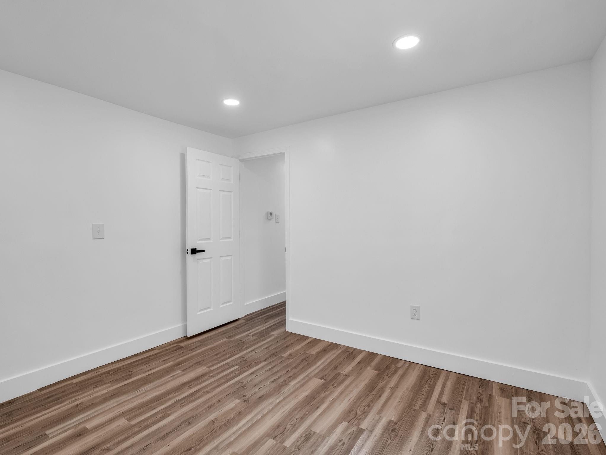 221 New Hampshire Street, Spindale, NC - photo 18 of 36