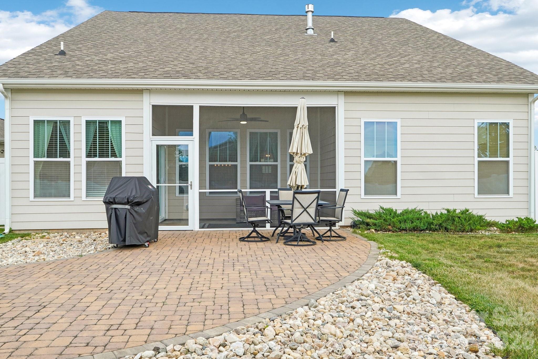 103 Cup Chase Drive, Mooresville, NC - photo 26 of 33