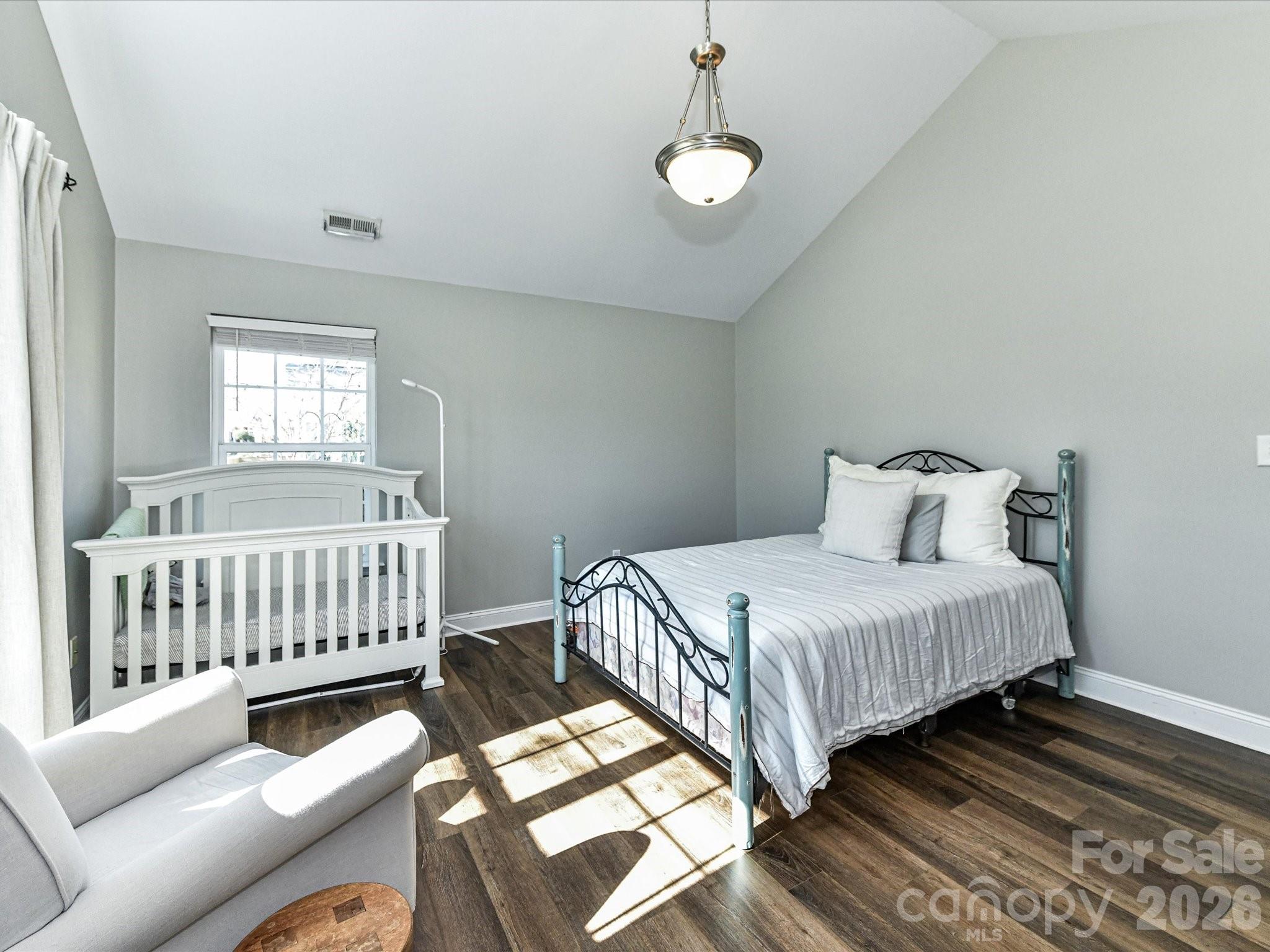 Photo 23 of 5433 Prosperity View Drive, Charlotte, NC