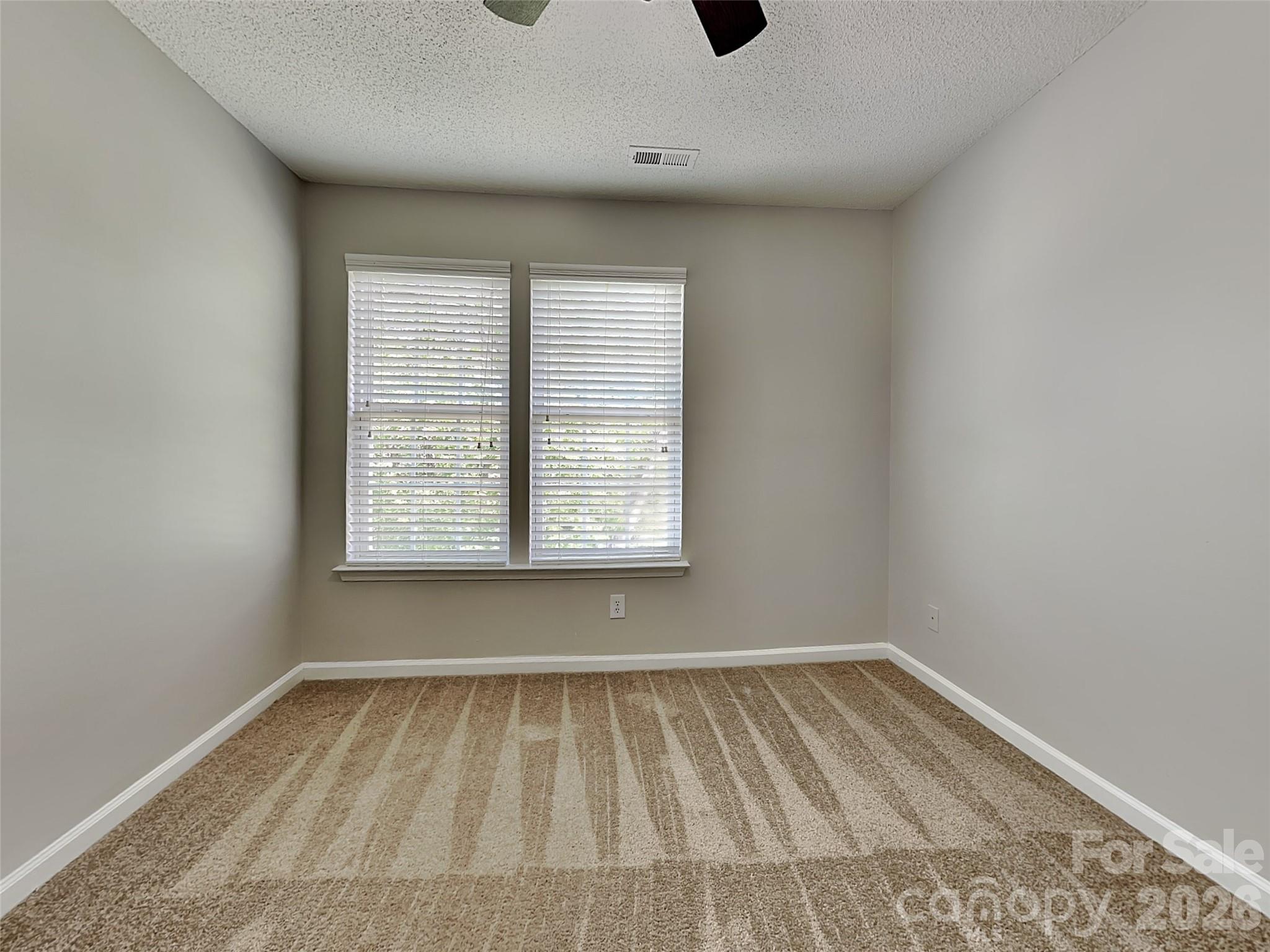 5414 Crisfield Road, Charlotte, NC - photo 12 of 18