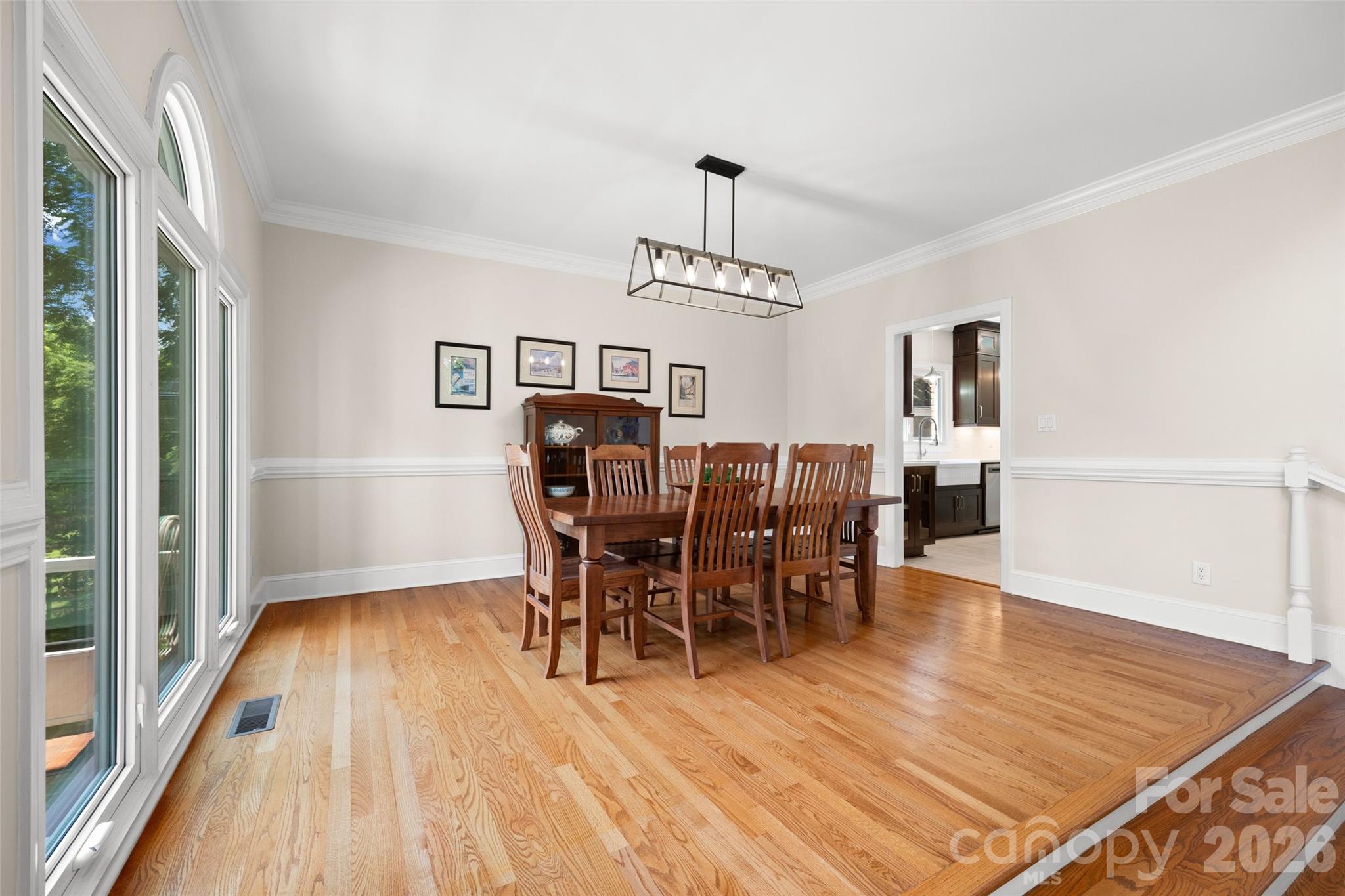 Photo 9 of 636 Landsdowne Court, Fort Mill, SC