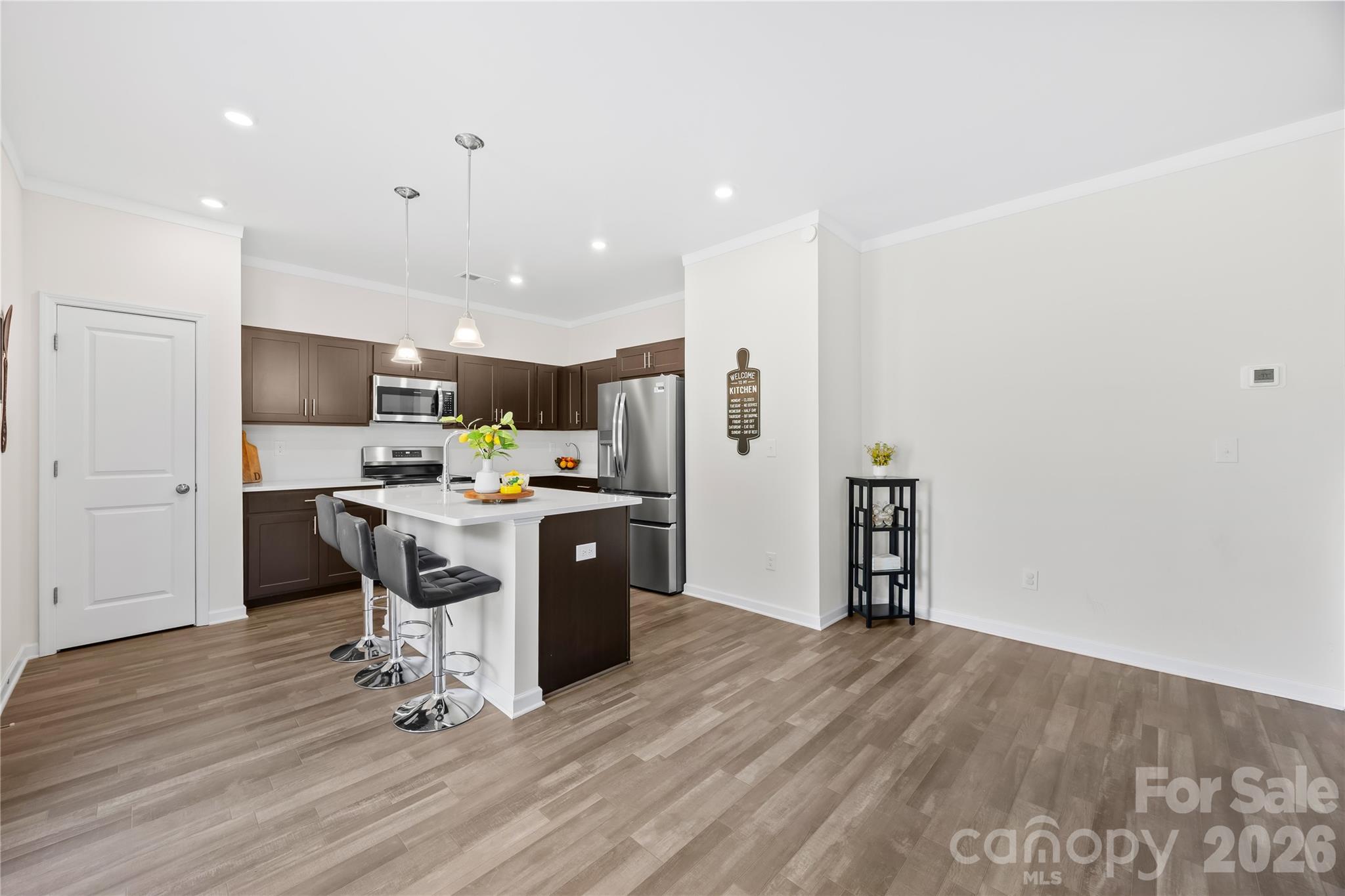 Photo 8 of 8131 Jonagold Lane, Charlotte, NC