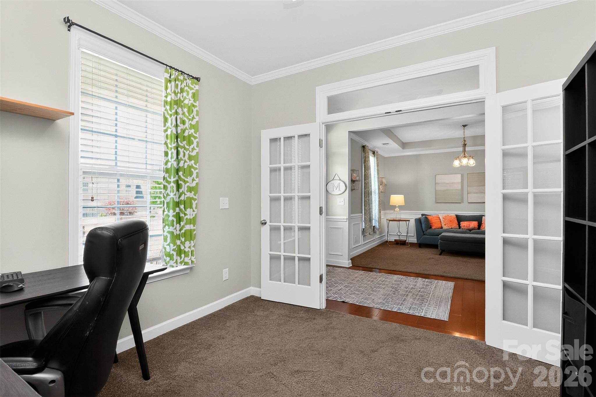 719 Fresia Drive, Tega Cay, SC - photo 16 of 49