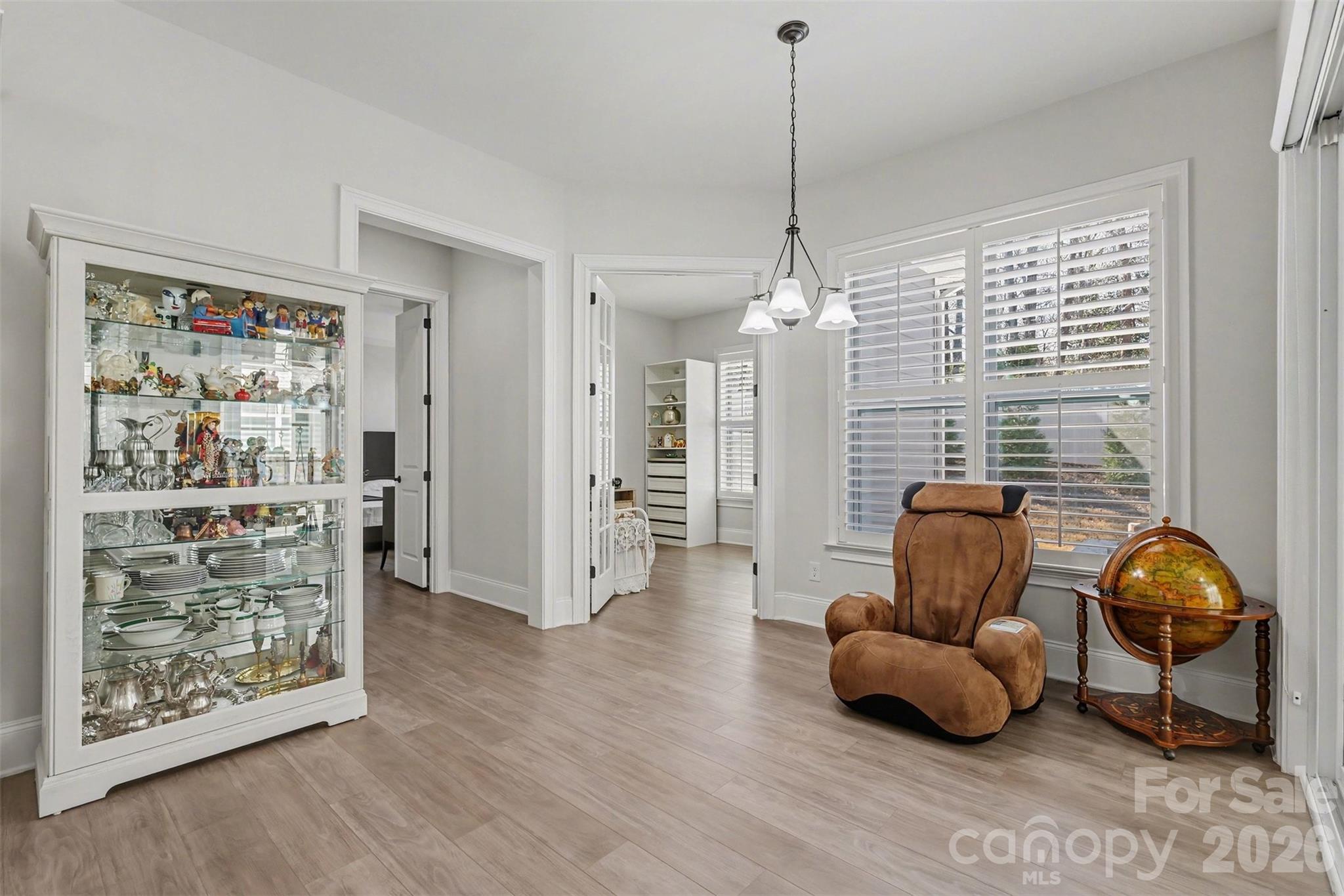 Photo 9 of 14605 Crosswater Lane, Charlotte, NC
