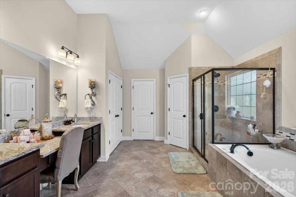 Photo 30 of 10515 Sweethaven Lane, Harrisburg, NC