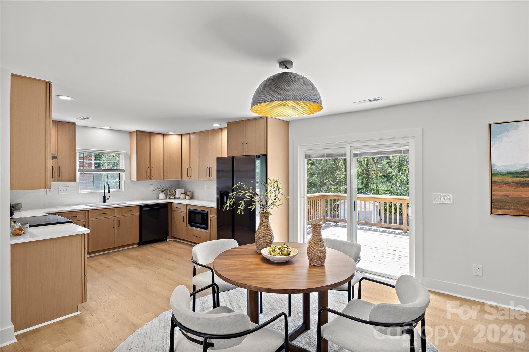 2000 Kilborne Drive, Charlotte, NC - photo 8 of 40