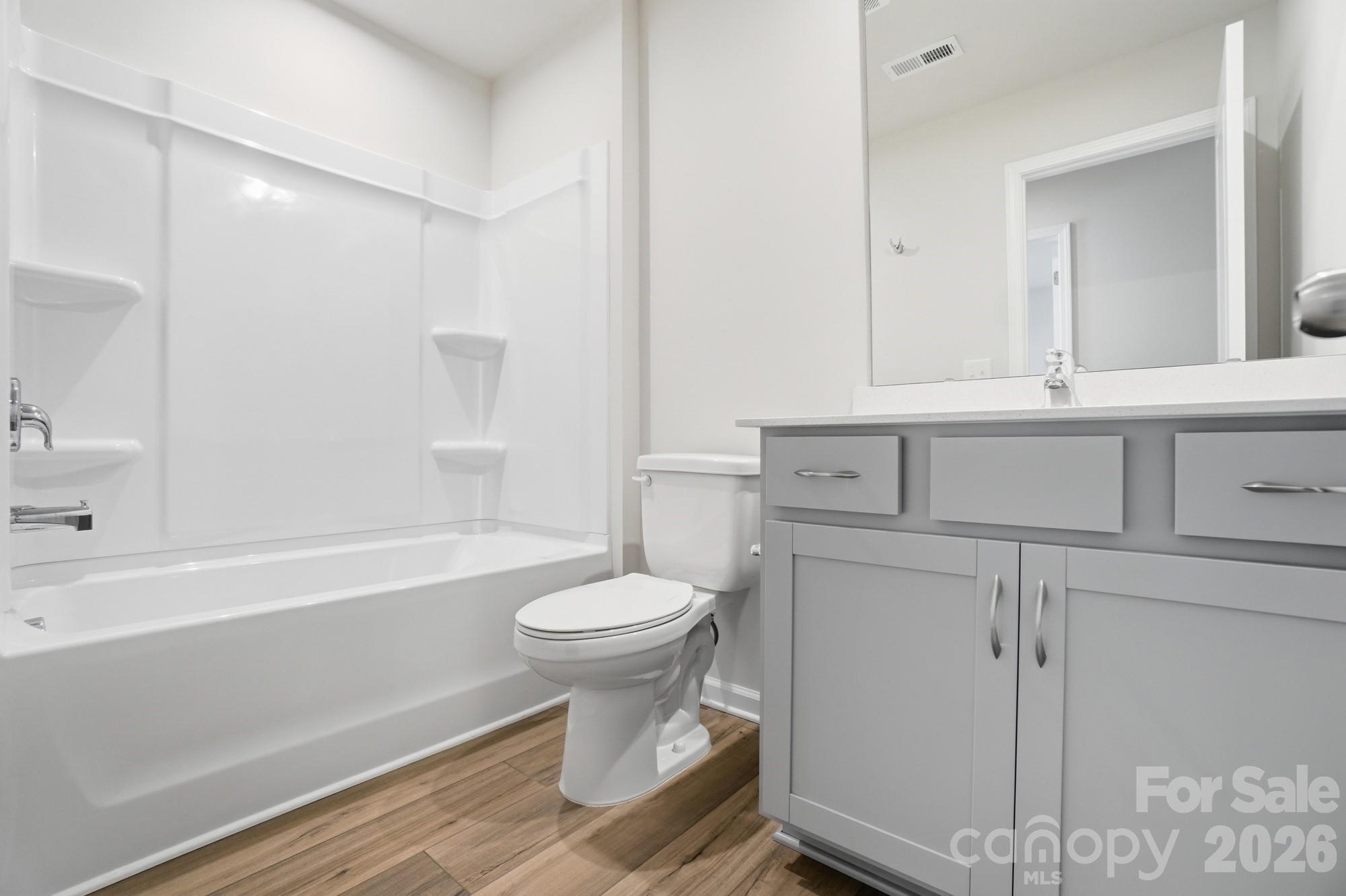 632 Cassidy Court, Clover, SC - photo 18 of 24