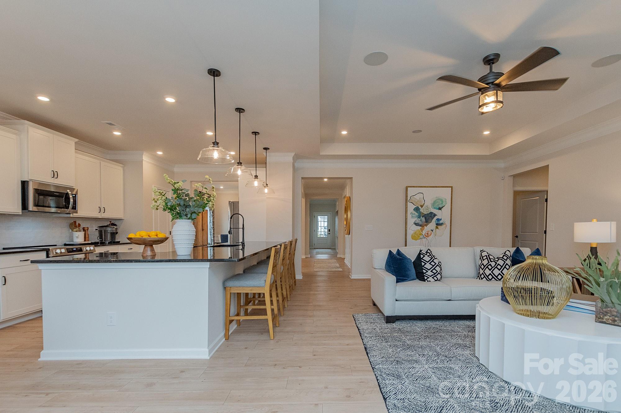 6222 Acacia Place, Midland, NC - photo 6 of 37