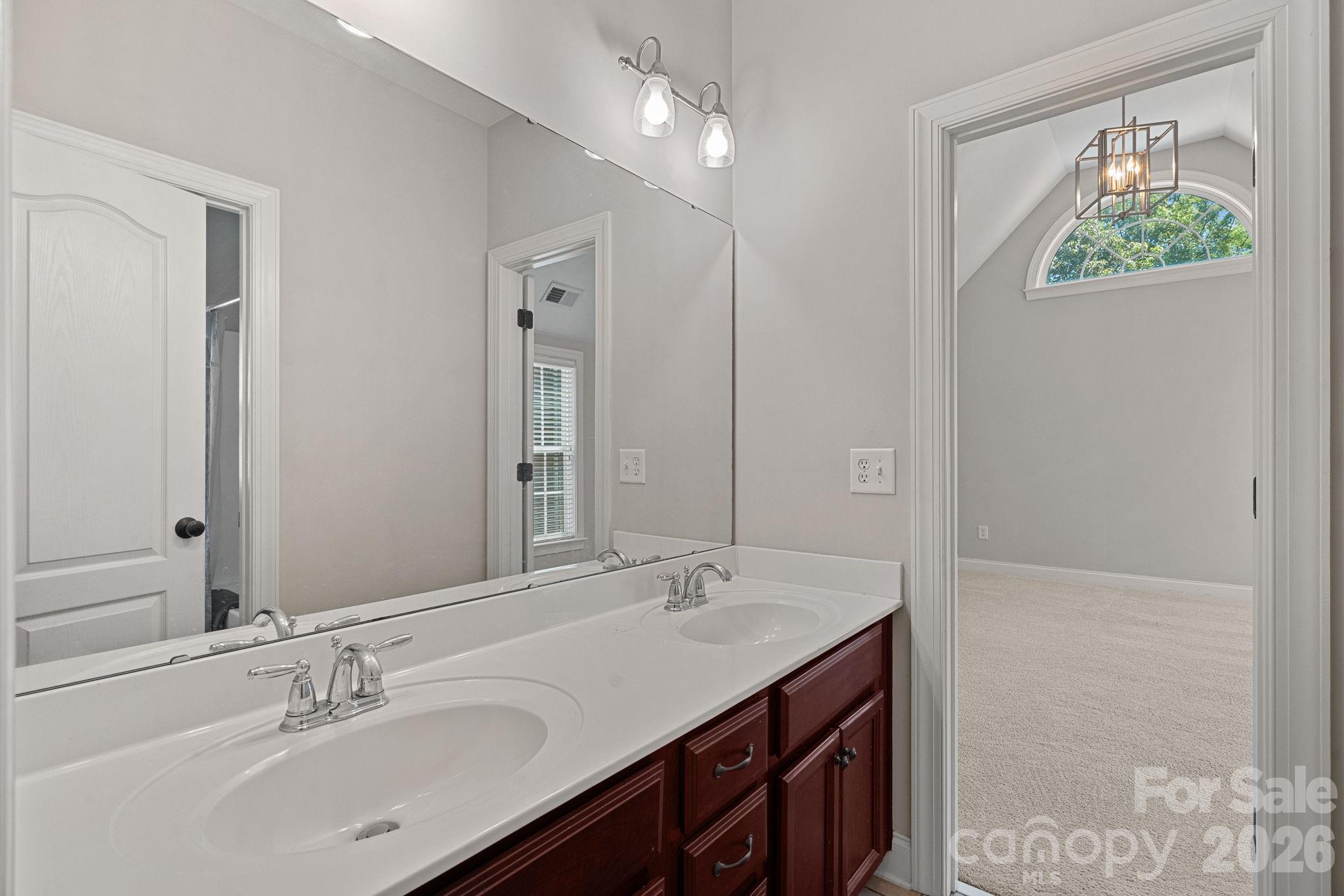 11215 Warfield Avenue, Huntersville, NC - photo 31 of 45