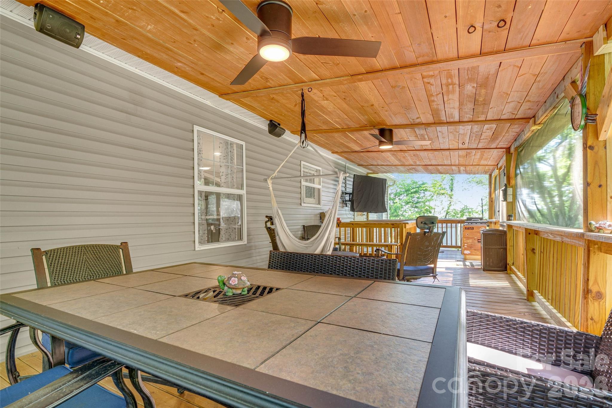5007 Carlos Road, Catawba, NC - photo 26 of 30