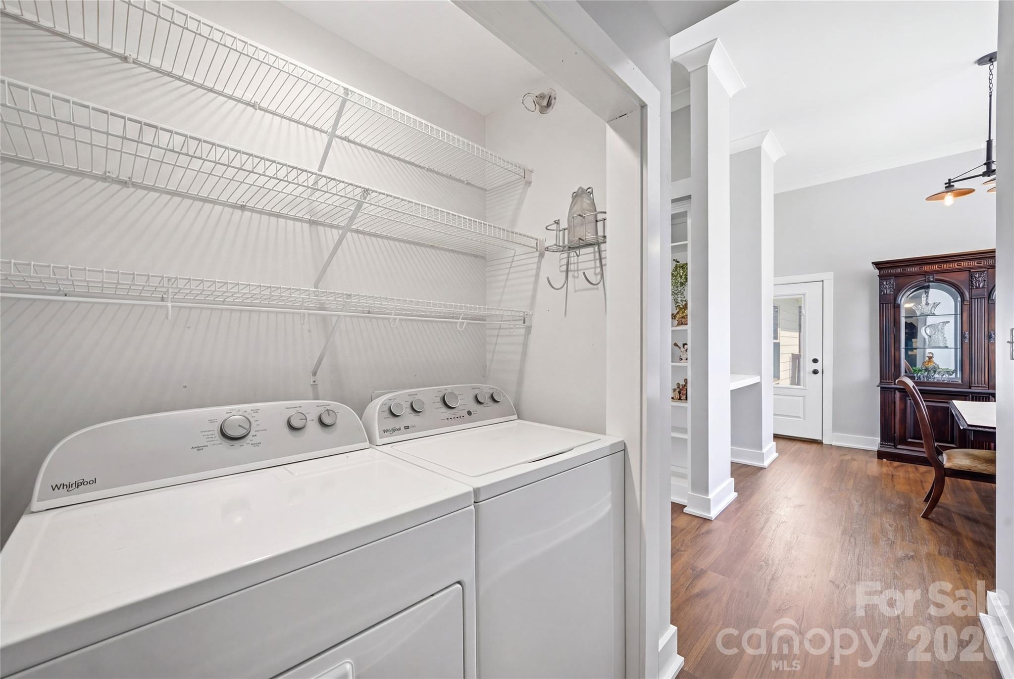 5701 Cedar Hill Drive, Wesley Chapel, NC - photo 22 of 43