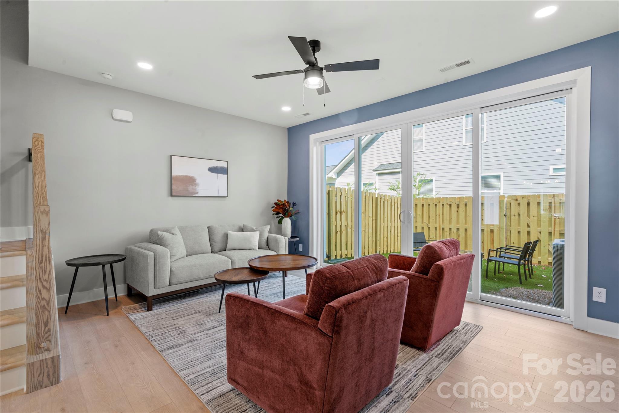 242 Freeland Lane, Charlotte, NC - photo 12 of 30