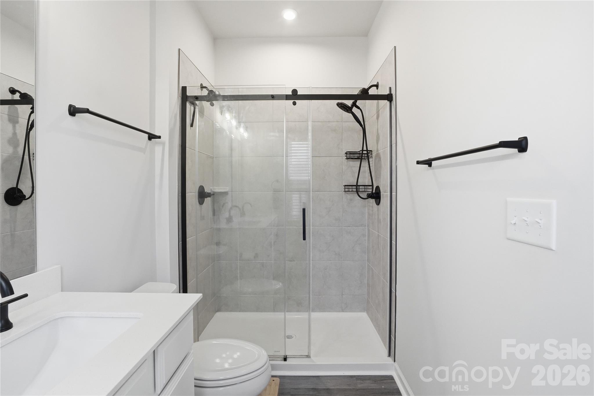 Photo 24 of 1311 Ashbury Street, Charlotte, NC