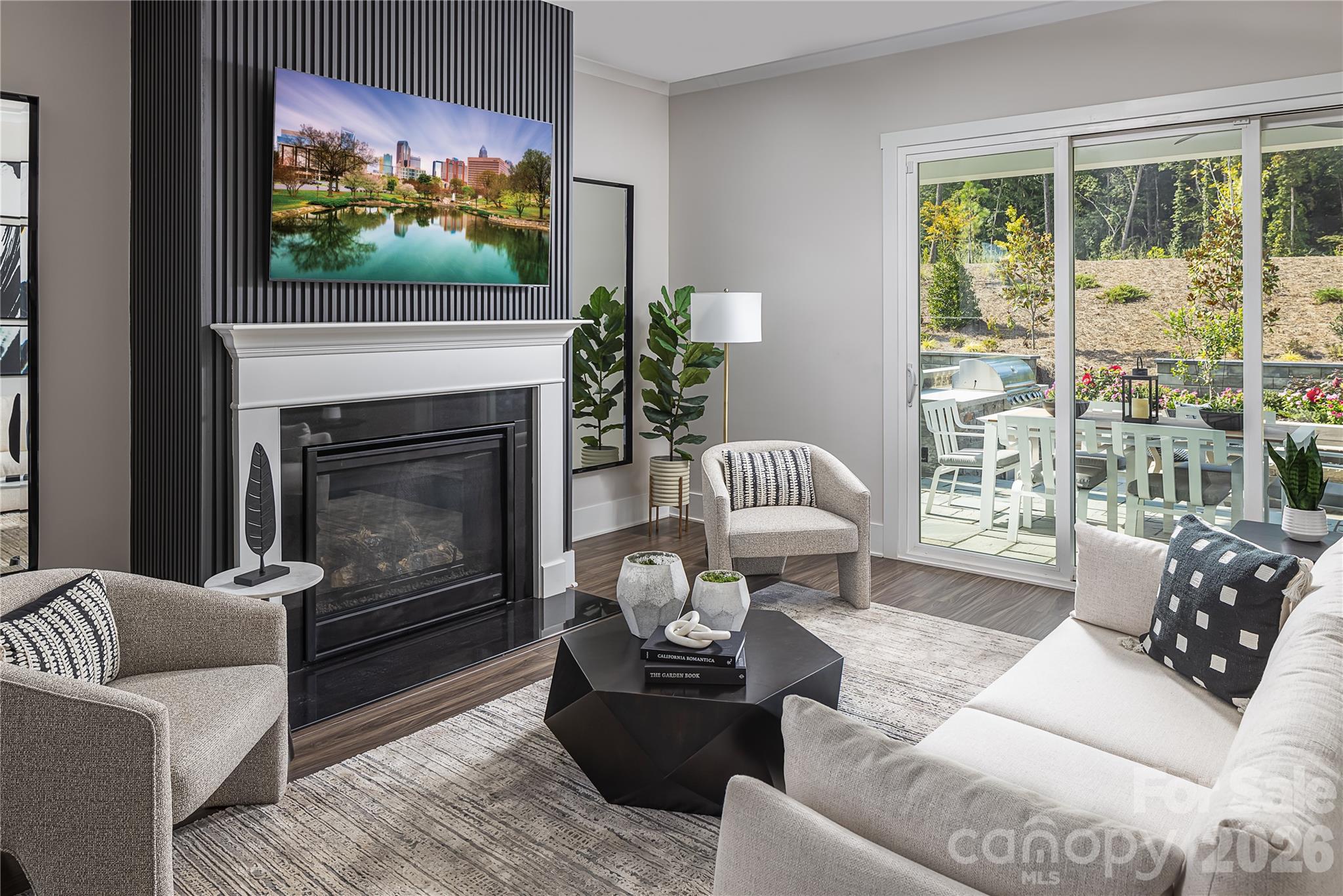 Photo 6 of 5321 Mint Harbor Way310, Charlotte, NC