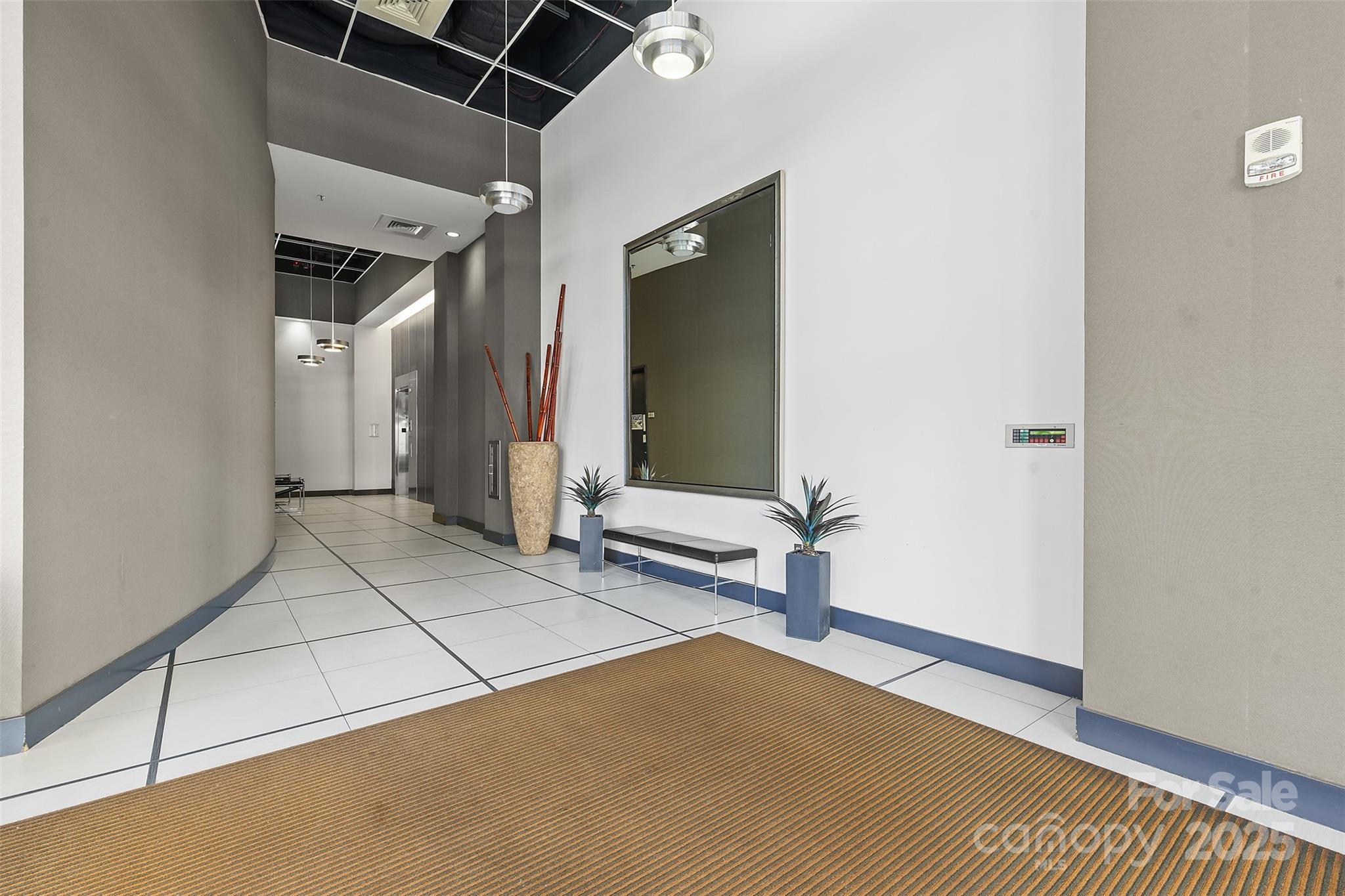 Photo 3 of 1133 Metropolitan Avenue613, Charlotte, NC