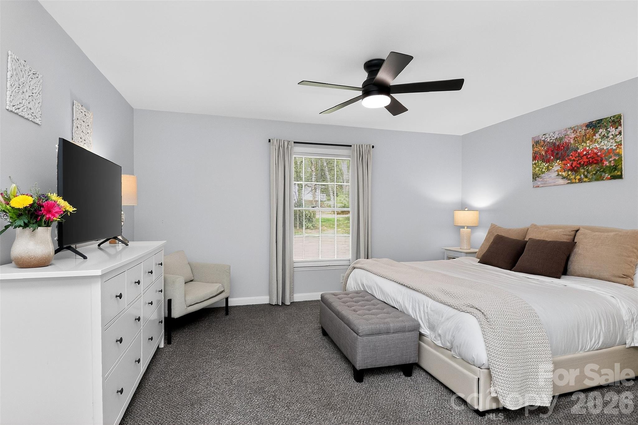 Photo 30 of 7124 Quail Meadow Lane, Charlotte, NC