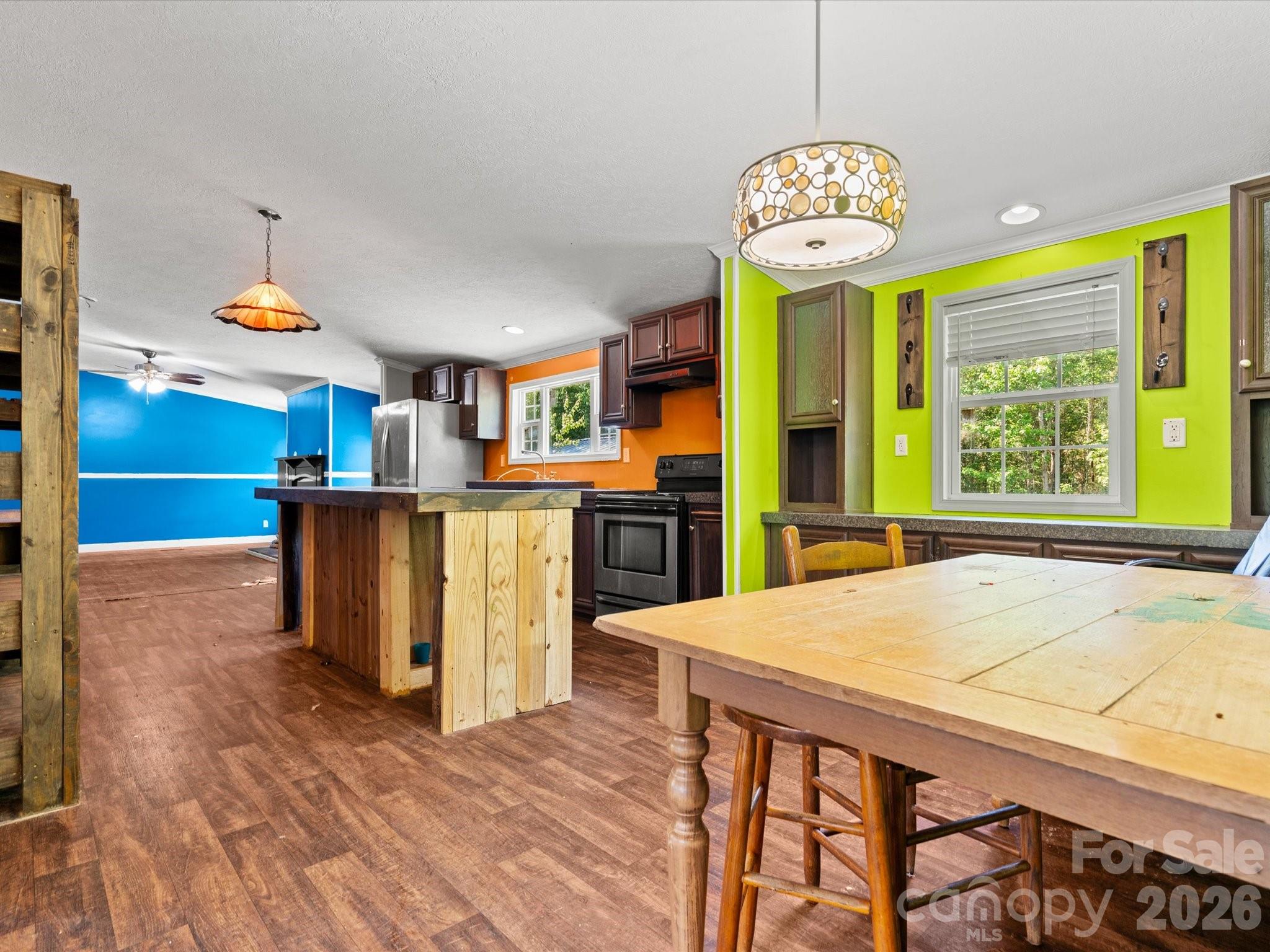 292 Longhorn Lane, Cheraw, SC - photo 18 of 46