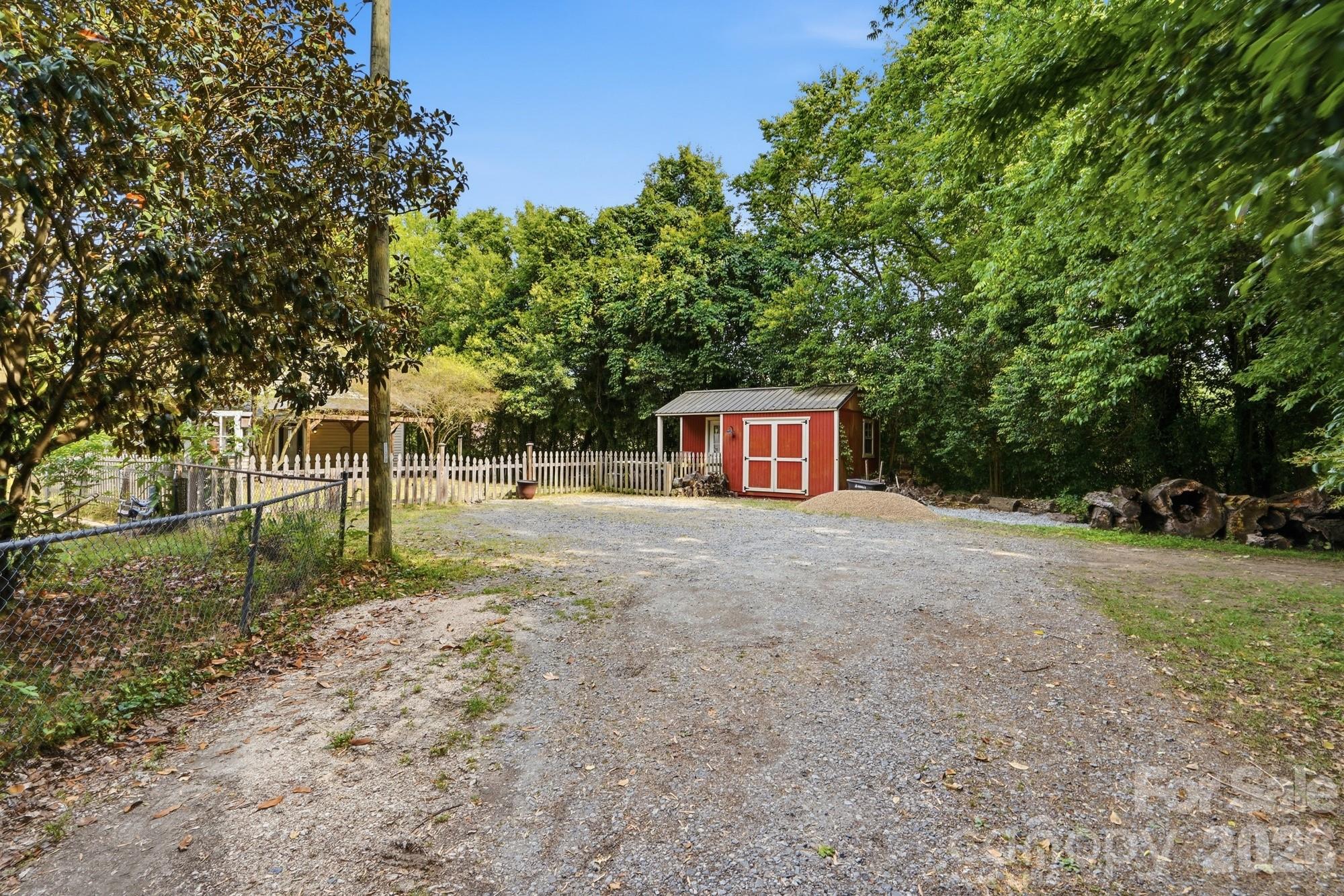 174 Virginia Street SE, Concord, NC - photo 30 of 33