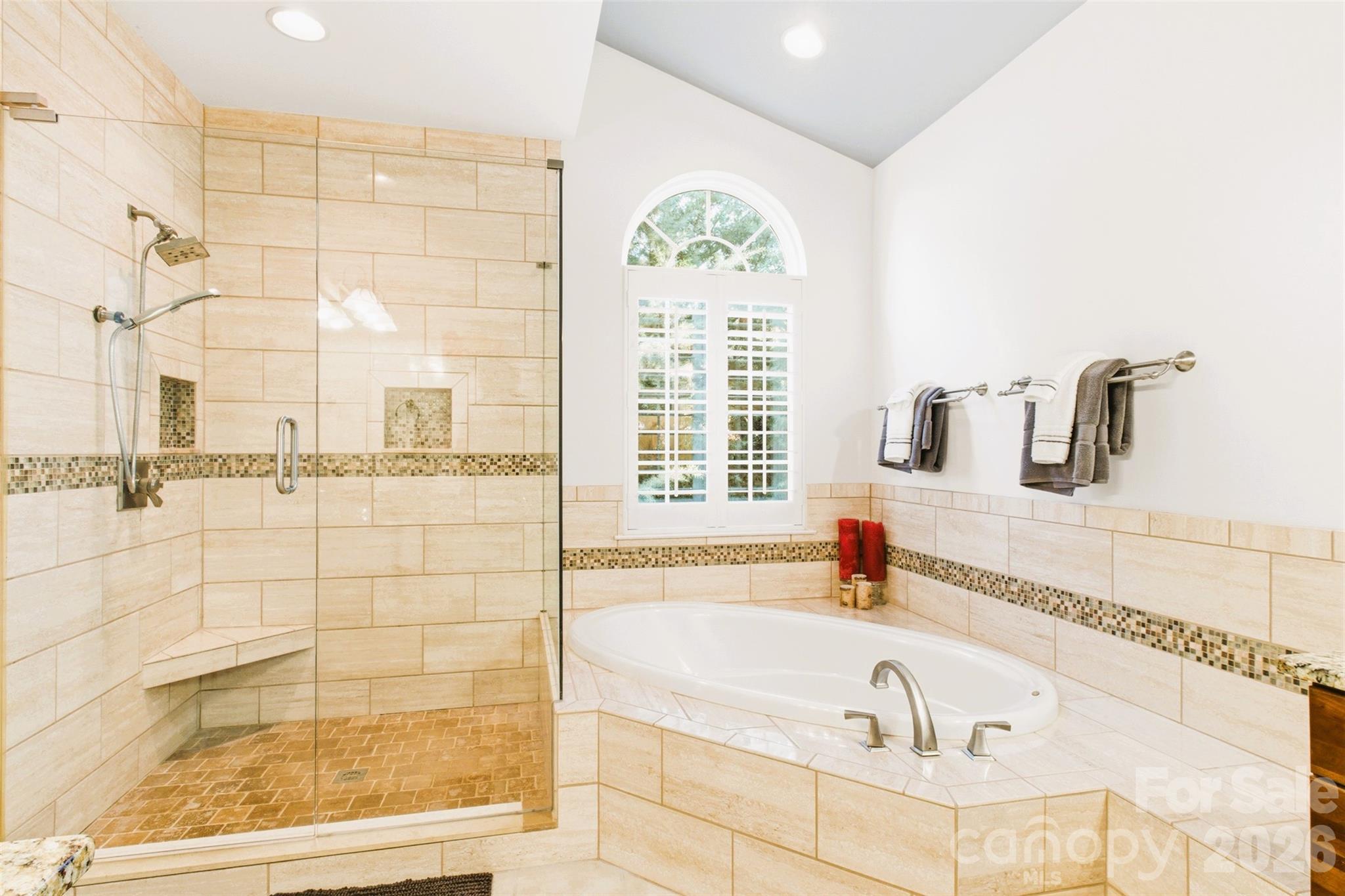 220 Woodwinds Drive, Mount Holly, NC - photo 13 of 44
