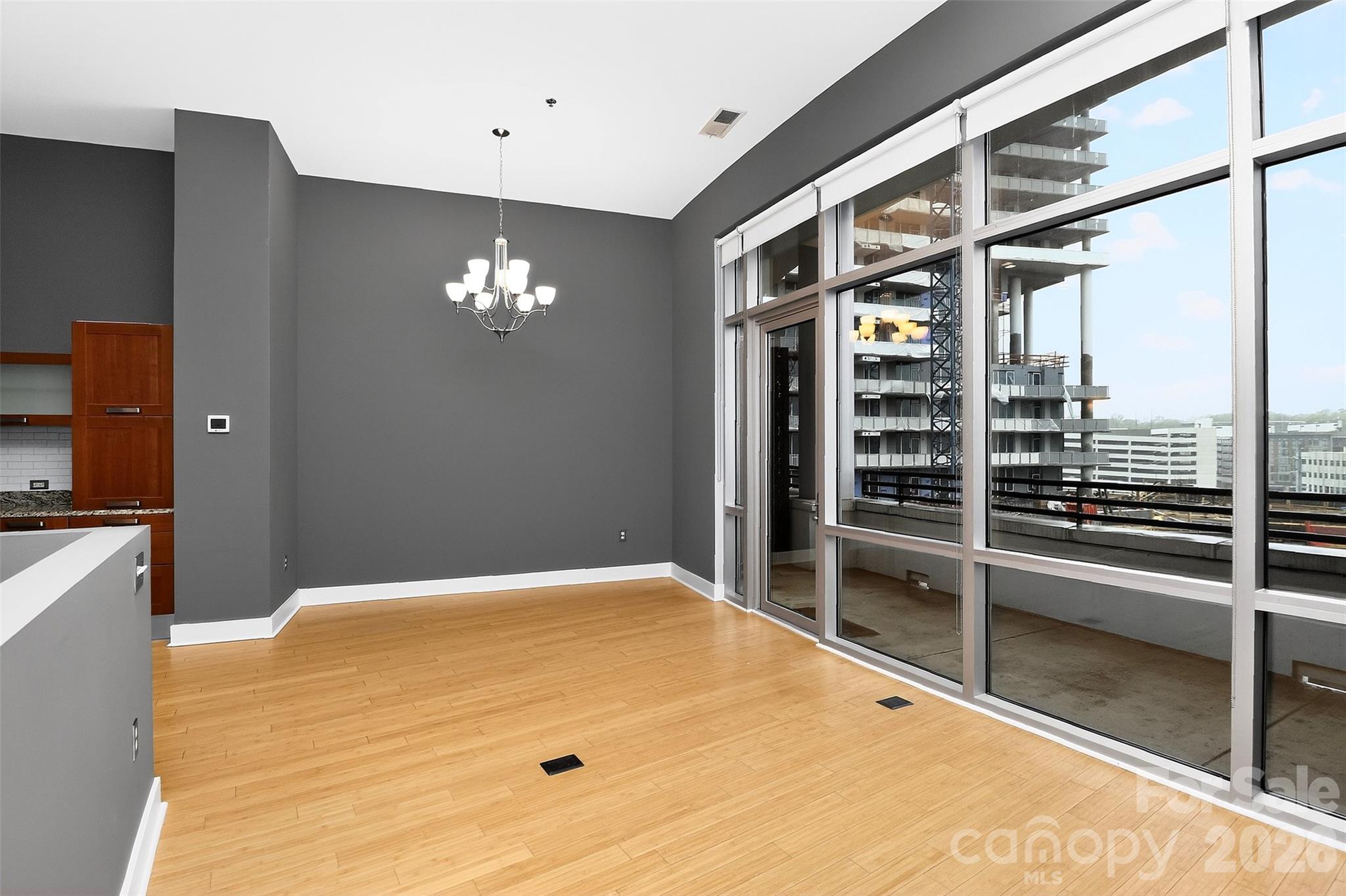 Photo 7 of 1133 Metropolitan Avenue615, Charlotte, NC