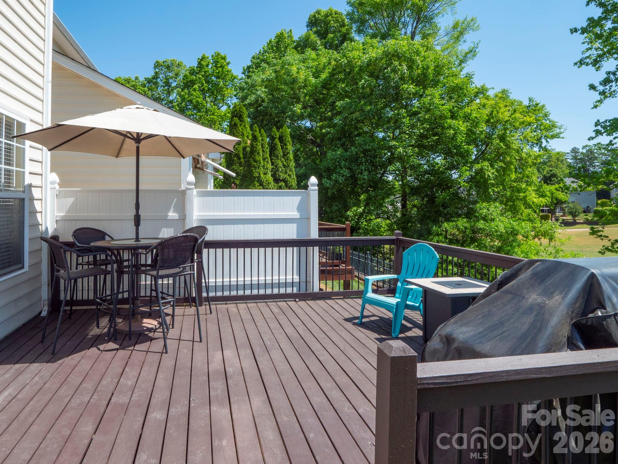 8444 Brookings Drive, Charlotte, NC - photo 21 of 43