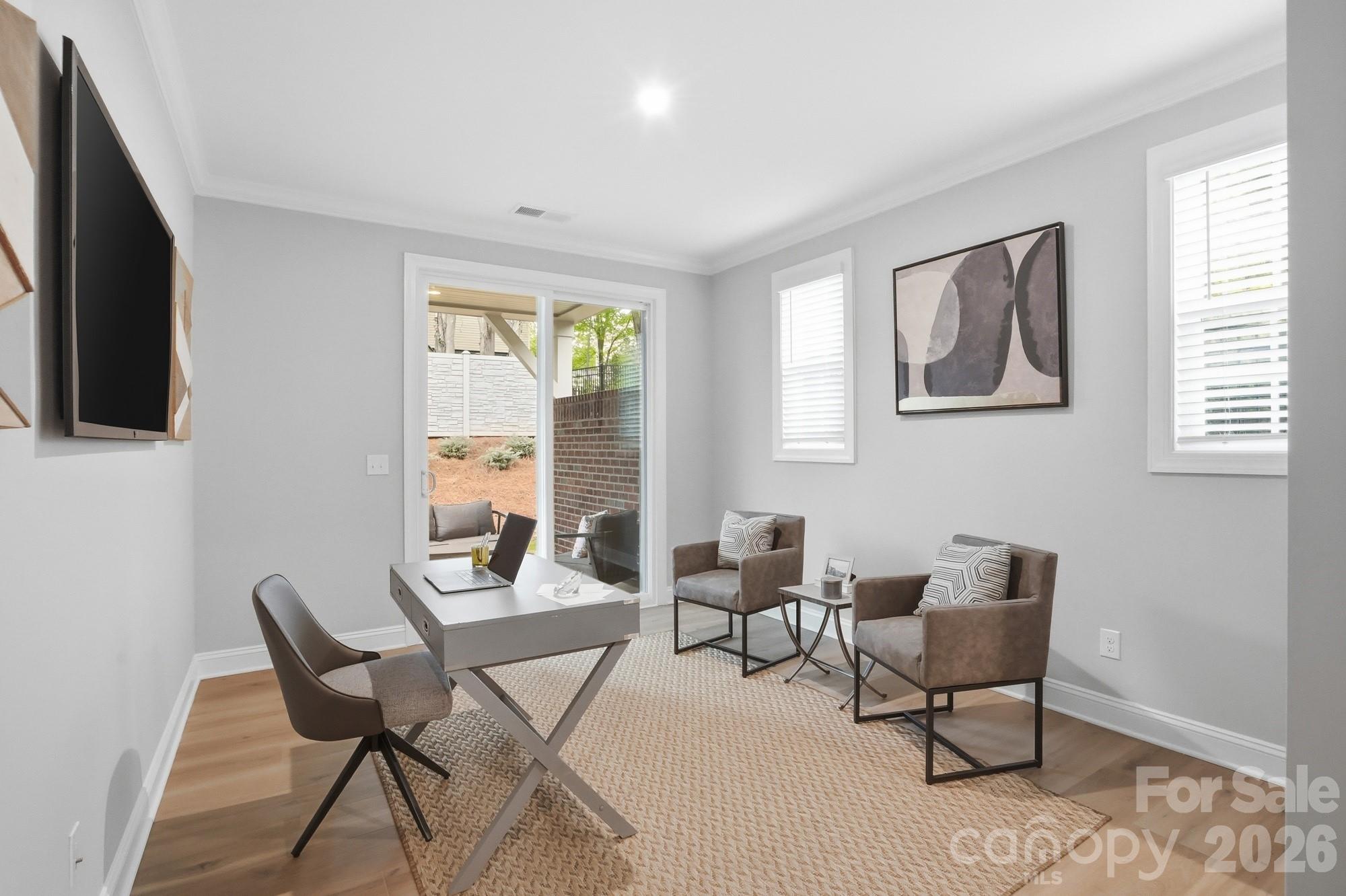 Photo 7 of 12123 Lavinia Lane, Charlotte, NC