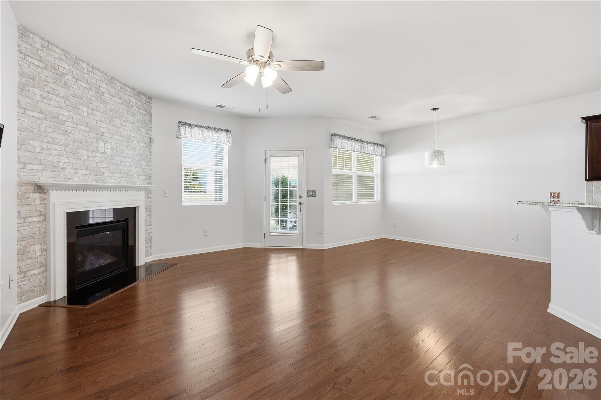 7431 Calhoun Falls Drive, Rock Hill, SC - photo 6 of 21