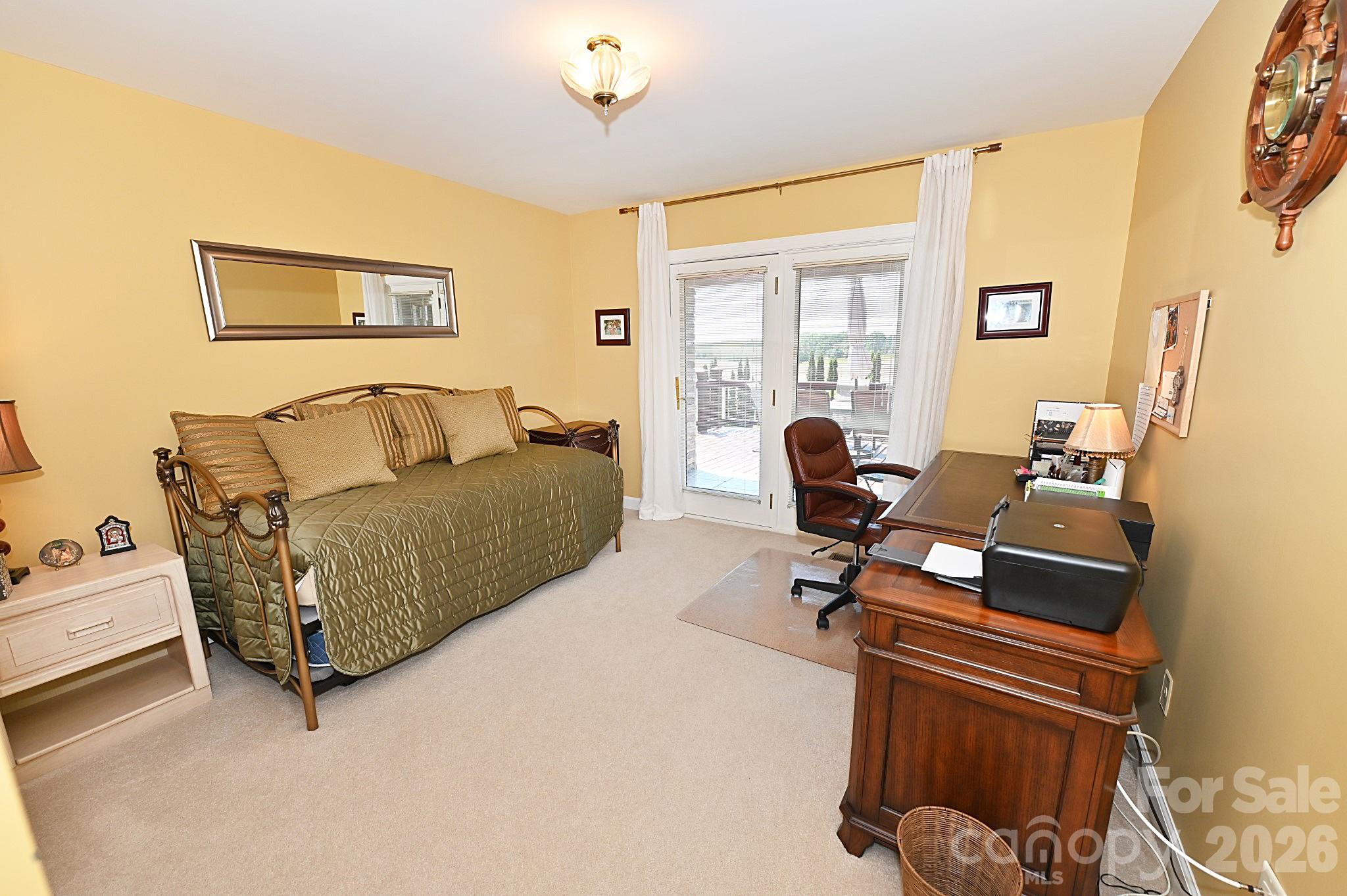 3493 Duck Pond Drive NE, Conover, NC - photo 21 of 43