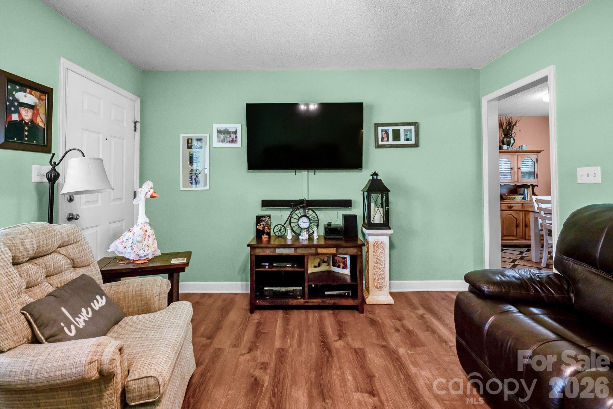 Photo 9 of 2795 Cane Mill Road, Lancaster, SC