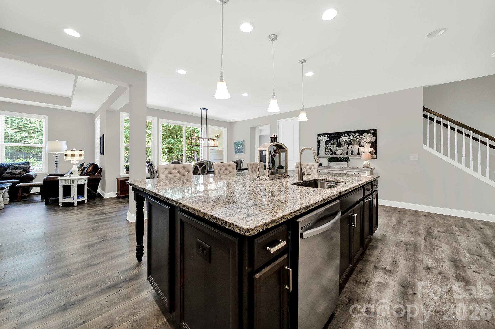 Photo 10 of 7043 Wyngate Place, Lancaster, SC