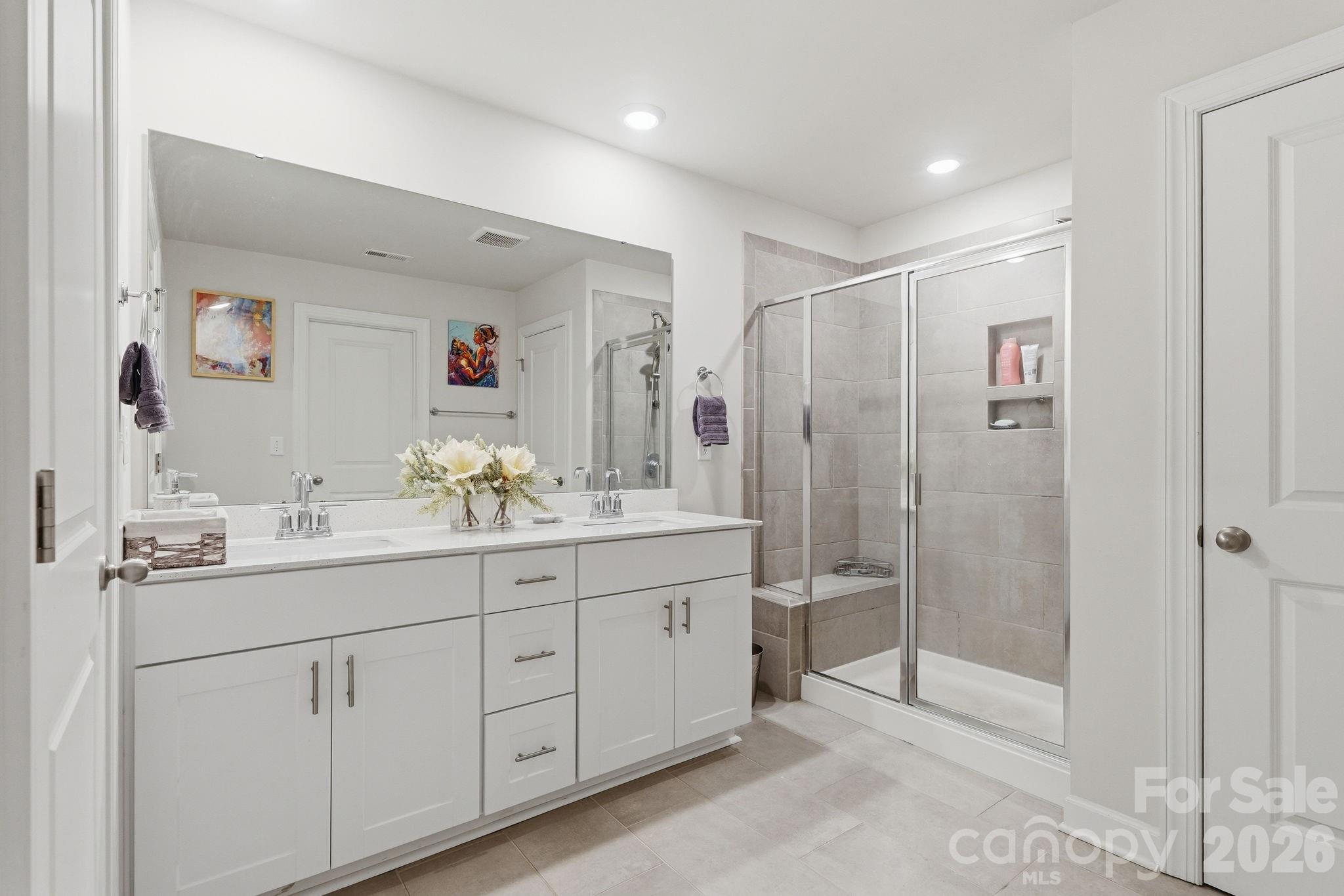 Photo 24 of 5012 Shadbush Road, Charlotte, NC