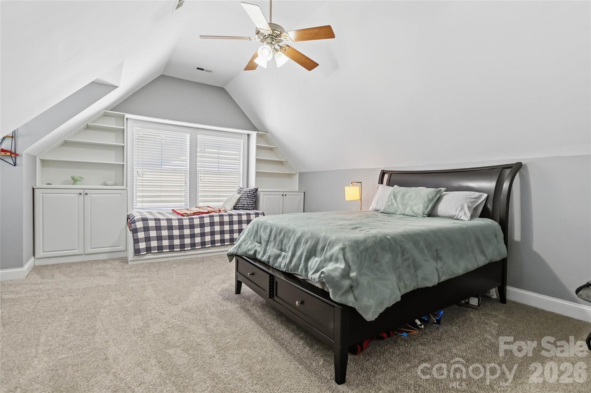 8500 Willow Branch Drive, Waxhaw, NC - photo 22 of 31