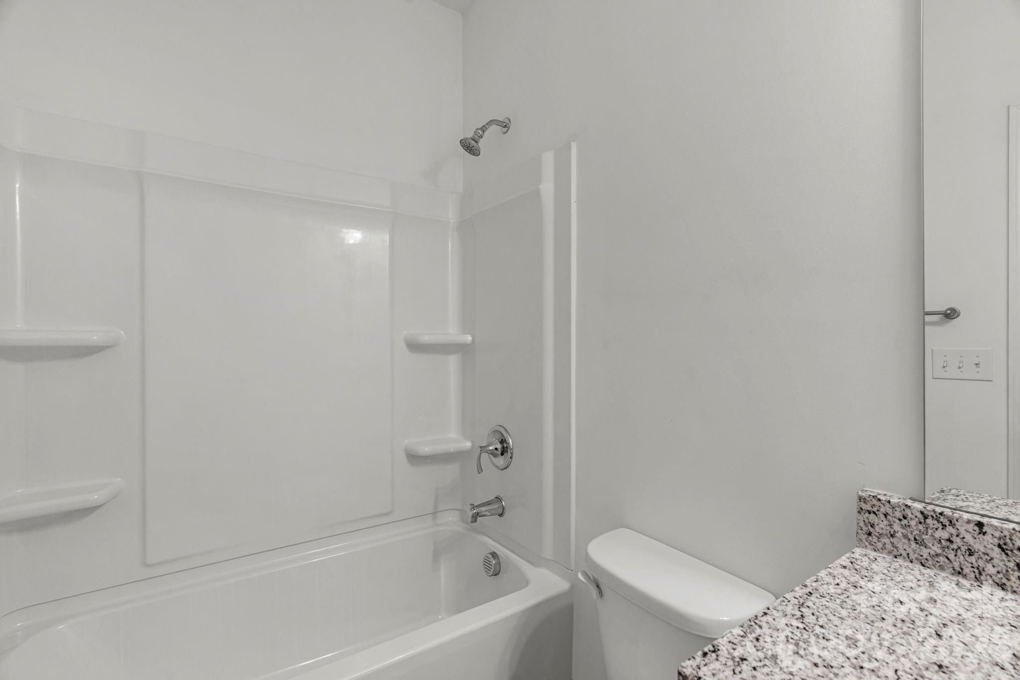 Photo 18 of 211 Baker Street, Rock Hill, SC