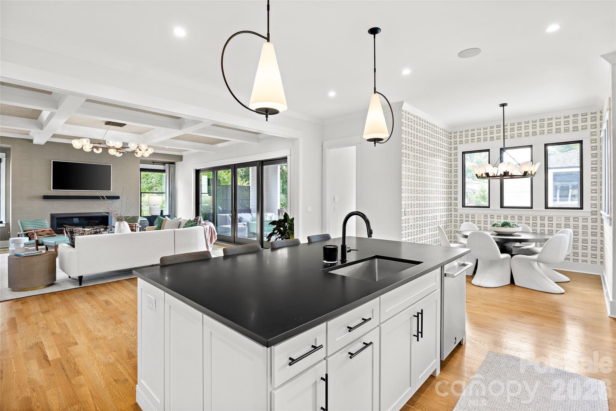 Photo 21 of 433 Atherton Street, Charlotte, NC