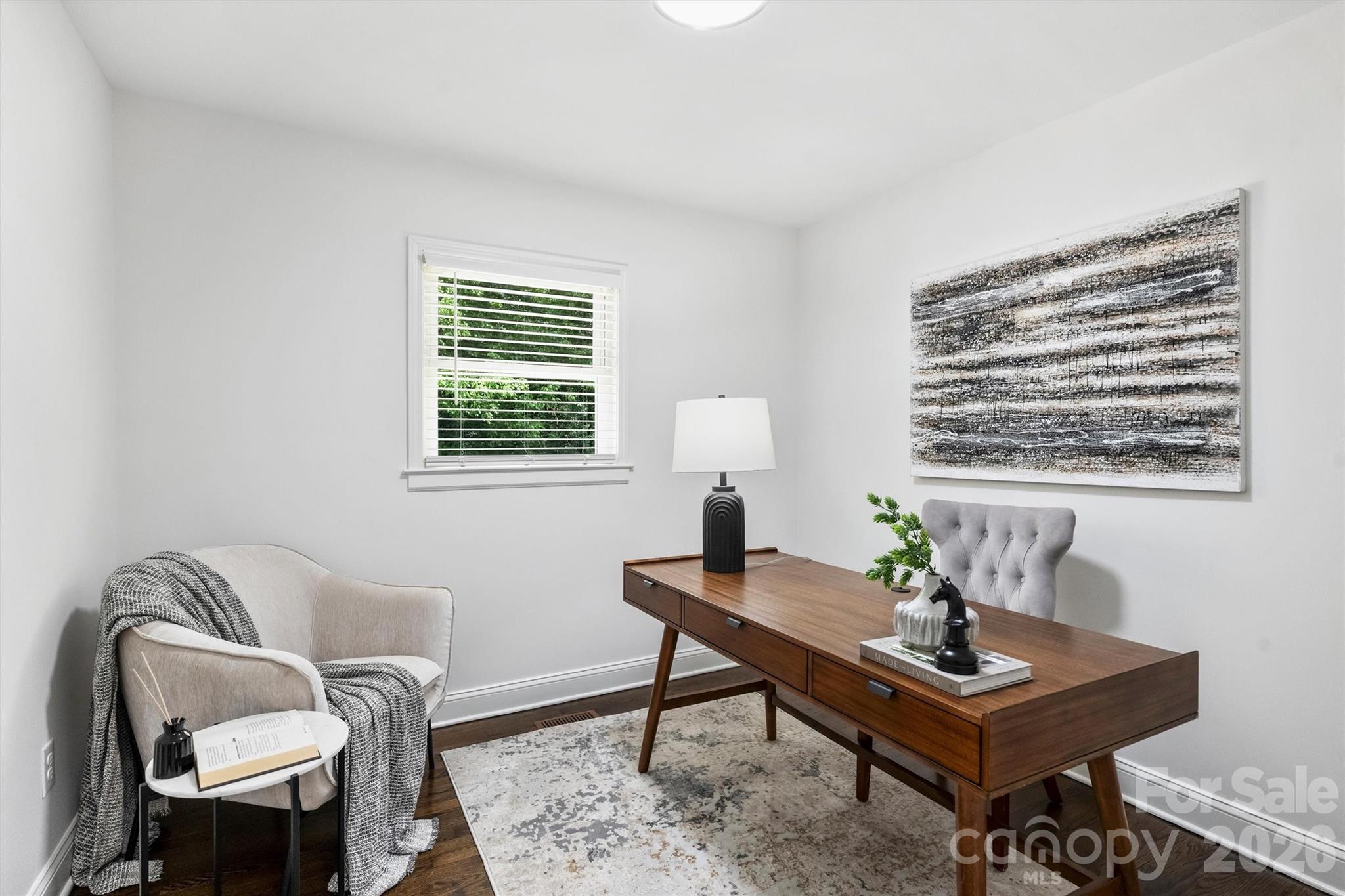 Photo 21 of 827 Spruce Street, Charlotte, NC