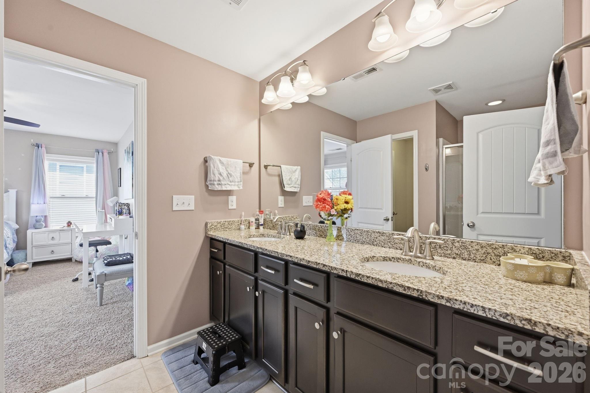 Photo 23 of 5041 El Molino Drive, Charlotte, NC