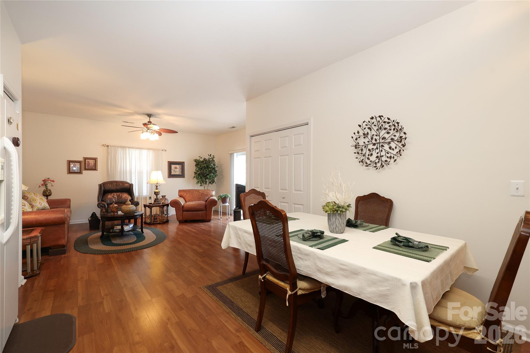 Photo 13 of 7175 Somerset Springs DriveE BLD1, Charlotte, NC
