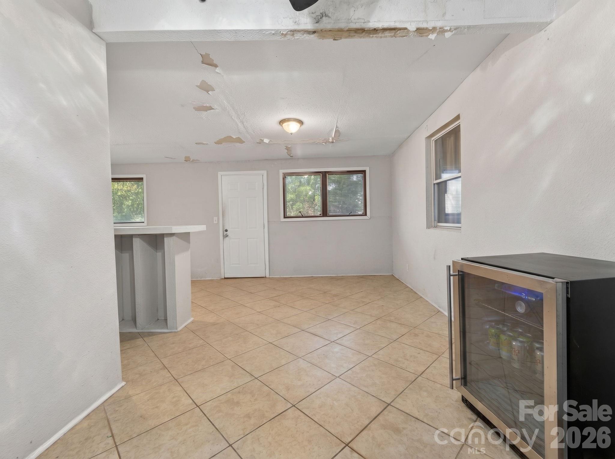 2120 Amesbury Avenue, Charlotte, NC - photo 23 of 37