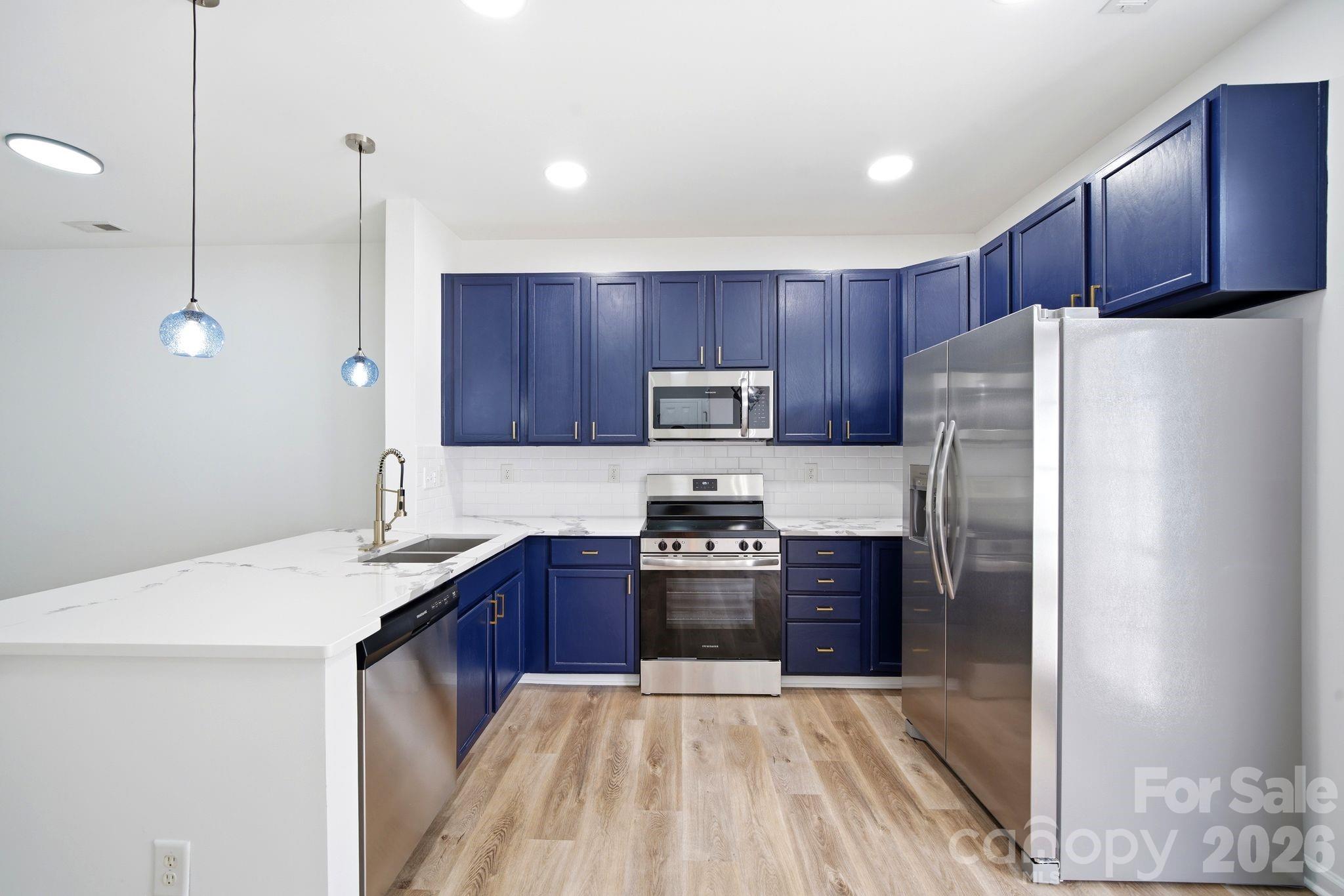 Photo 7 of 14237 Tamarack Drive, Charlotte, NC