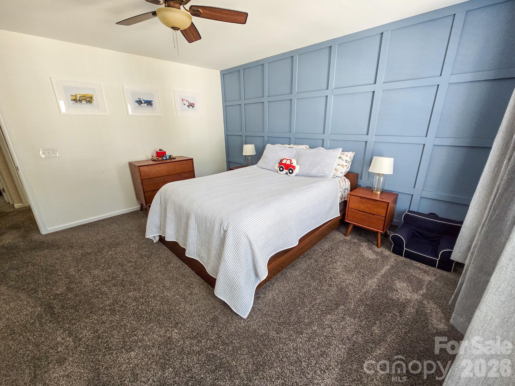 6005 Boathouse LaneA, Cramerton, NC - photo 19 of 37