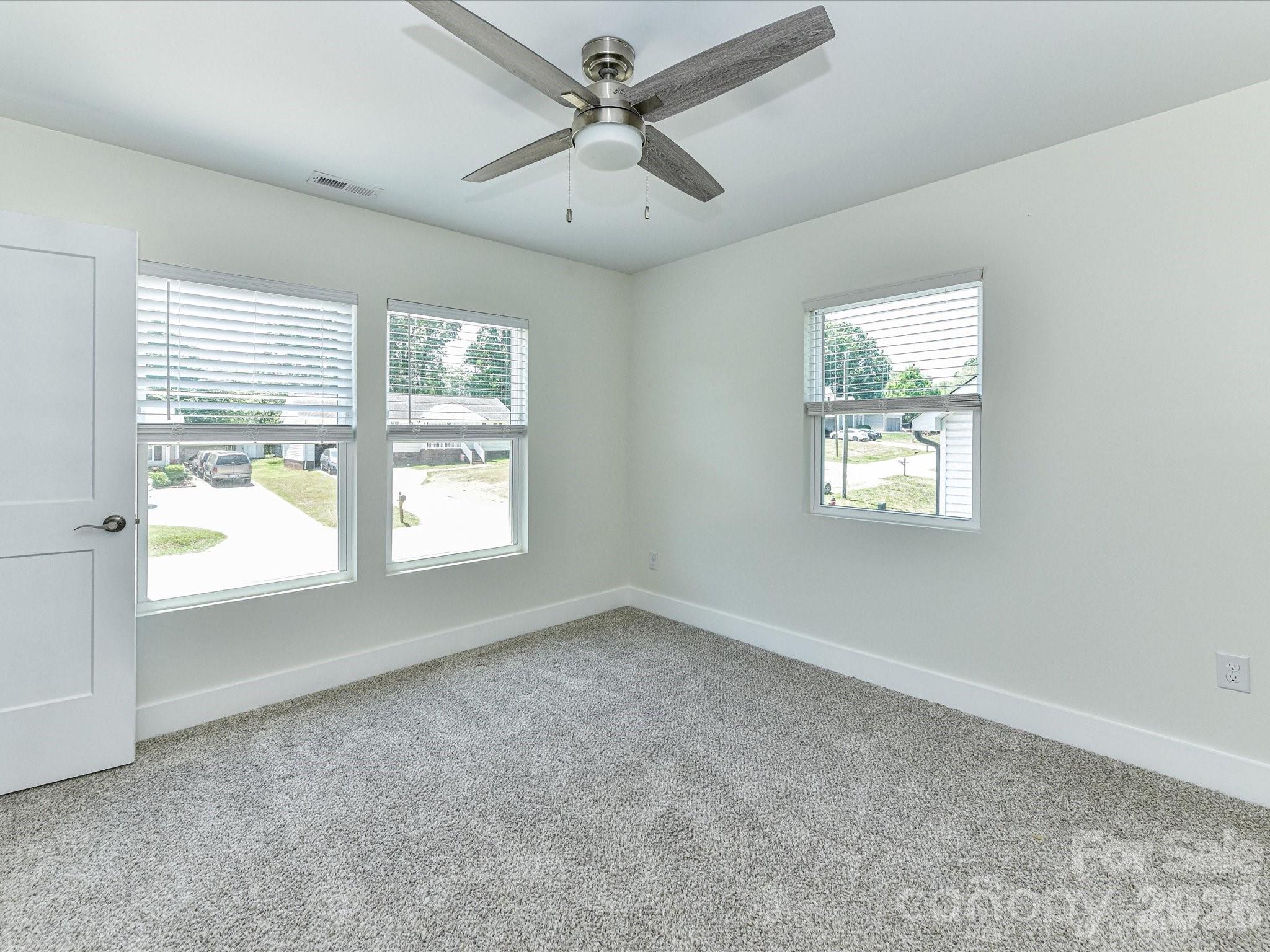 2369 Glenwood Street, Kannapolis, NC - photo 34 of 46