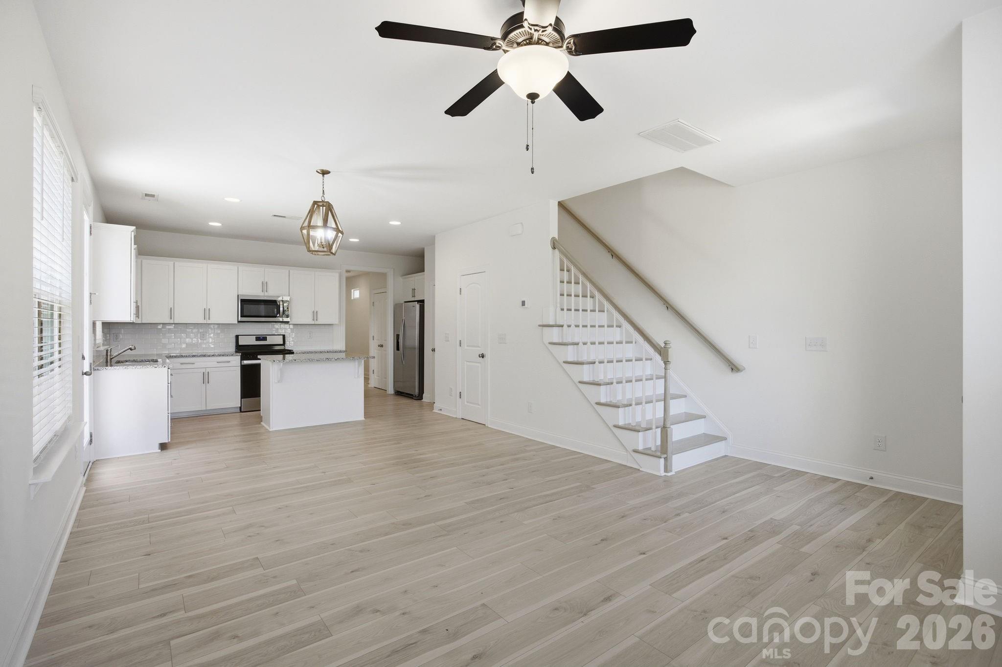 2015 Claybrook Lane, Denver, NC - photo 7 of 49